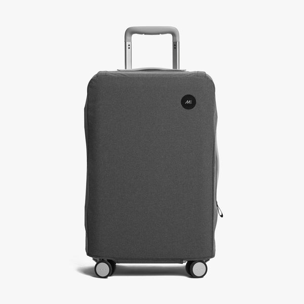 Luggage Covers and Washable Covers | Monos Travel Accessories – Monos ...
