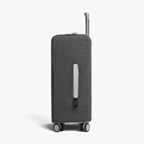Washable Luggage Cover for Hard-Shell Suitcases | Monos – Monos Australia