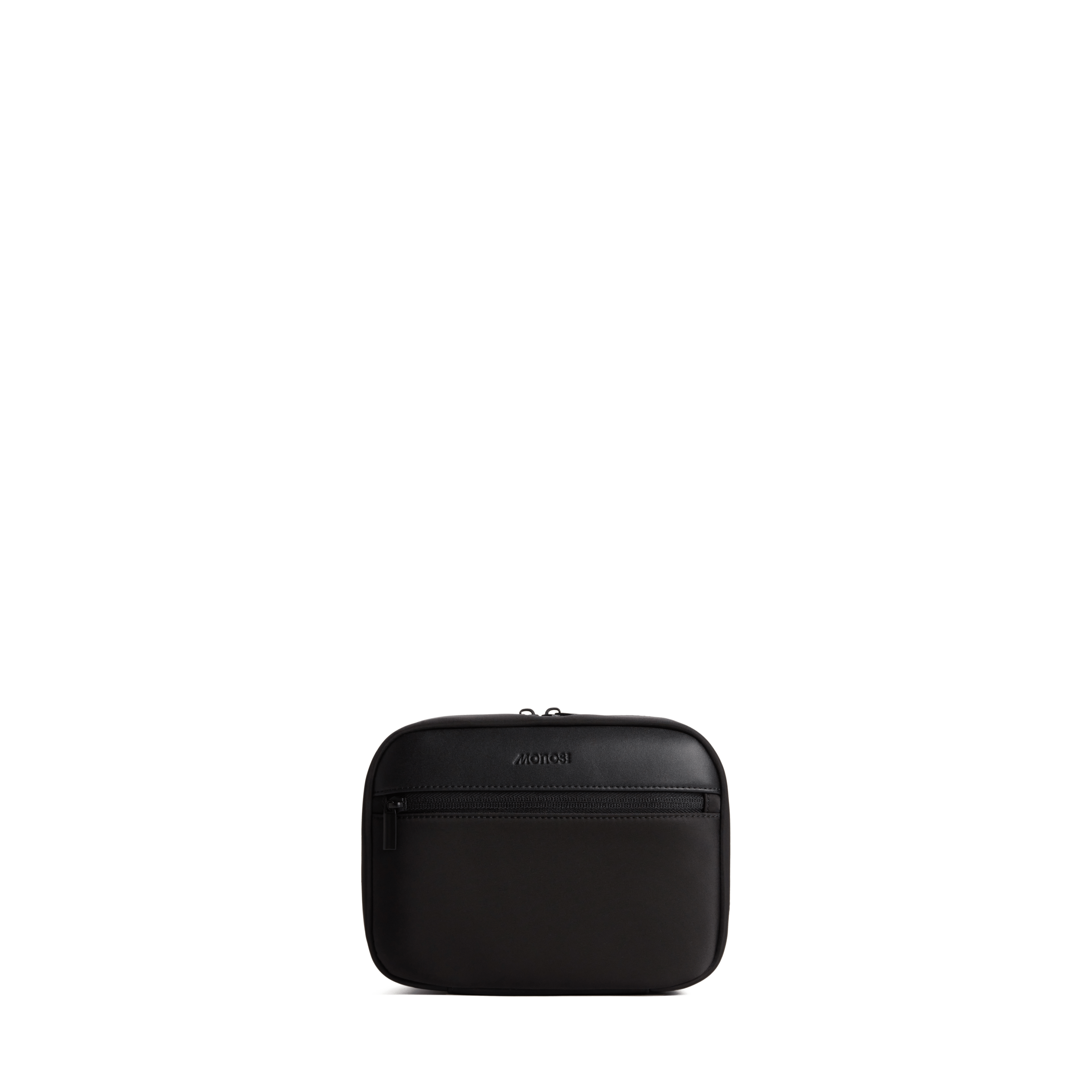 Metro Hanging Toiletry Case | Monos Australia Luggage & Bags