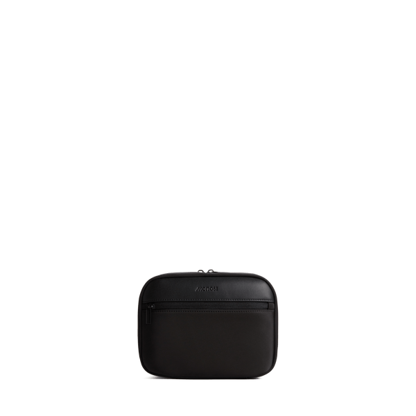 Metro Hanging Toiletry Case | Monos Australia Luggage & Bags