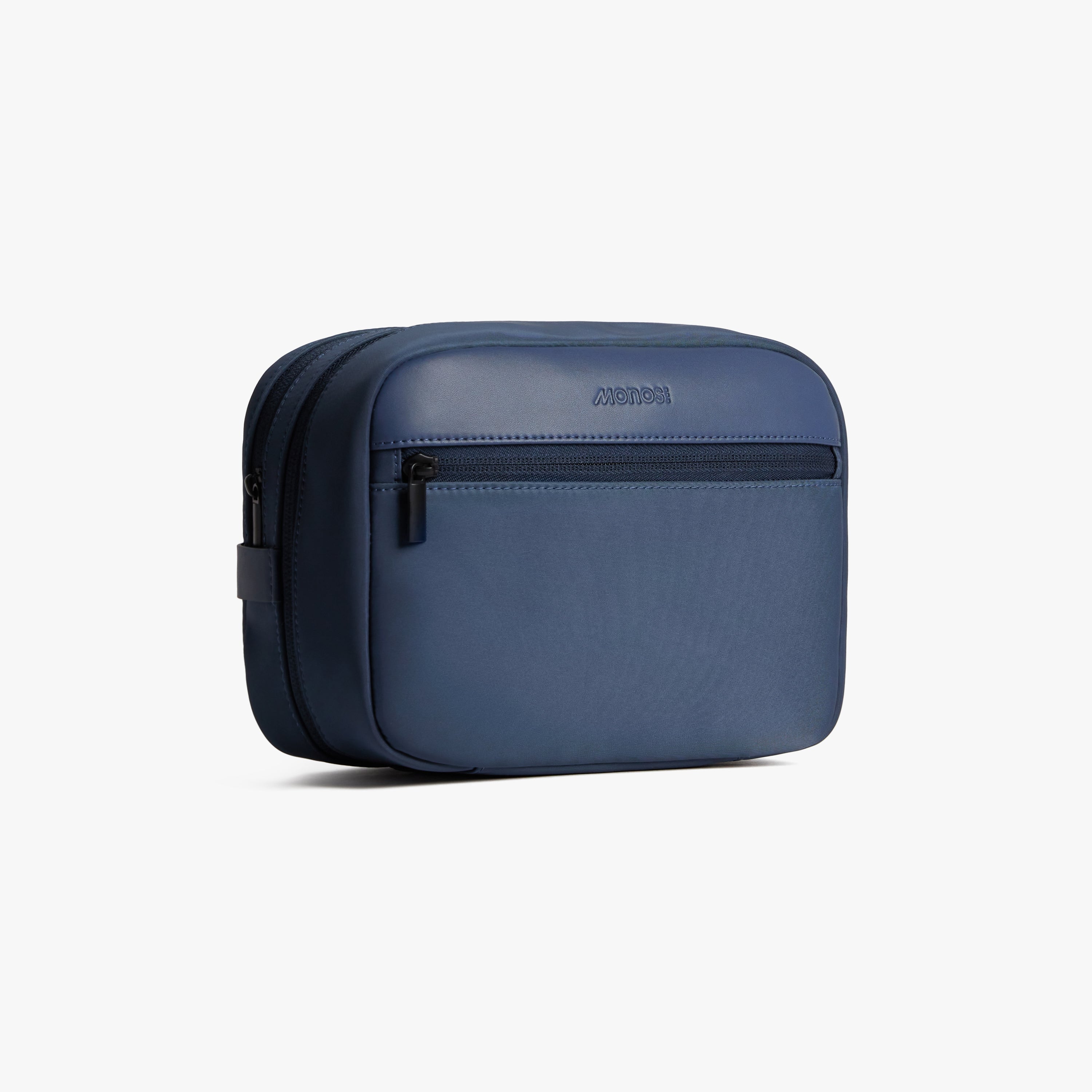 Metro Hanging Toiletry Case | Monos Australia Luggage & Bags