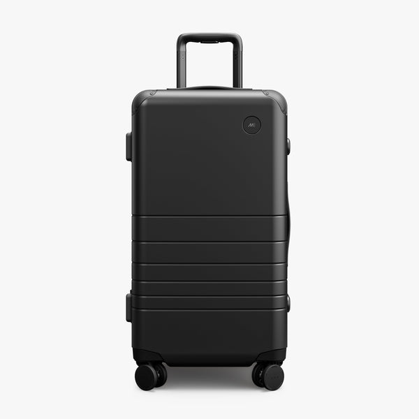 Check-In Luggage & Large Suitcases | Monos® – Monos Australia