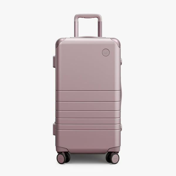 Check-In Luggage & Large Suitcases | Monos® – Monos Australia