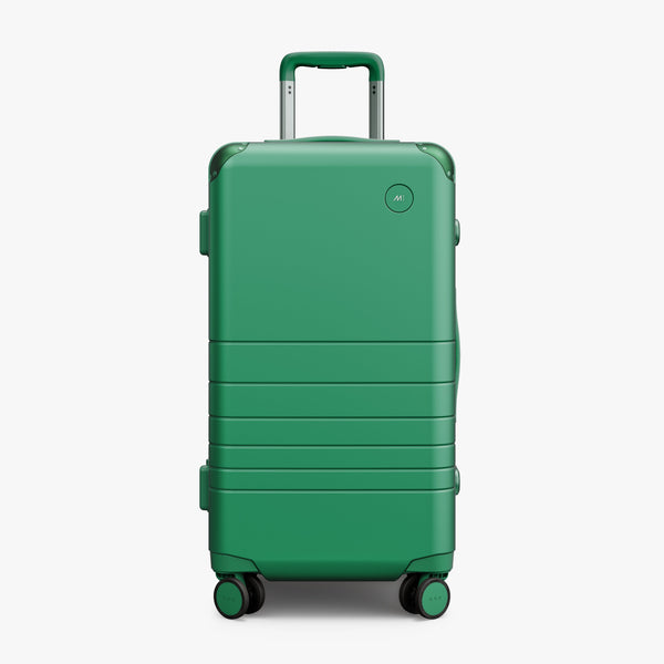 Check-In Luggage & Large Suitcases | Monos® – Monos Australia