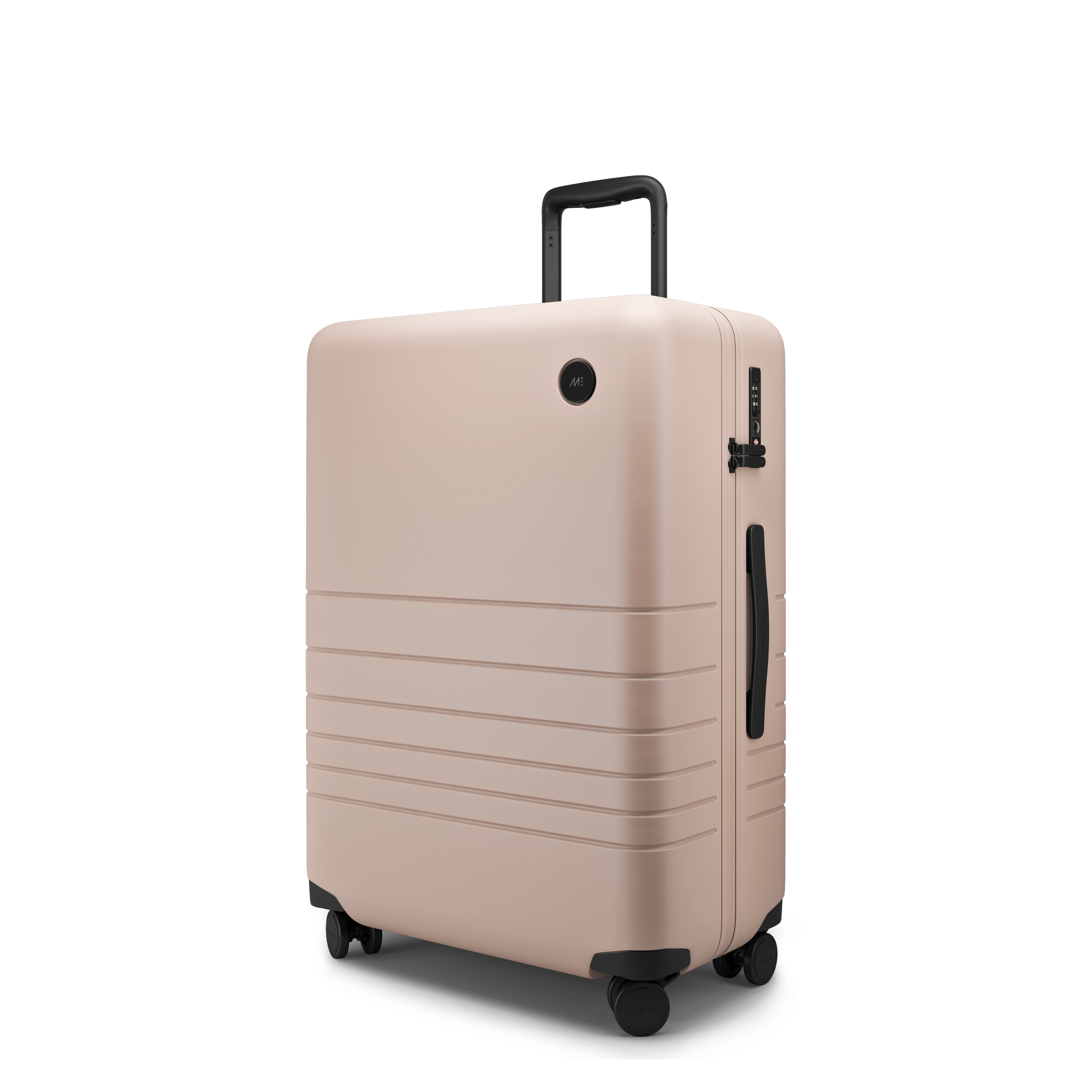 Best 26" Check-In Suitcases | Monos Australia Luggage & Accessories