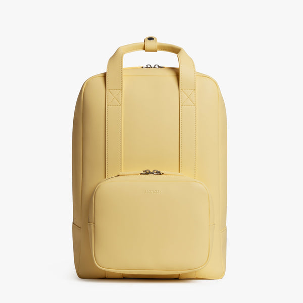 Monos Travel & Luggage Australia | Monos.au