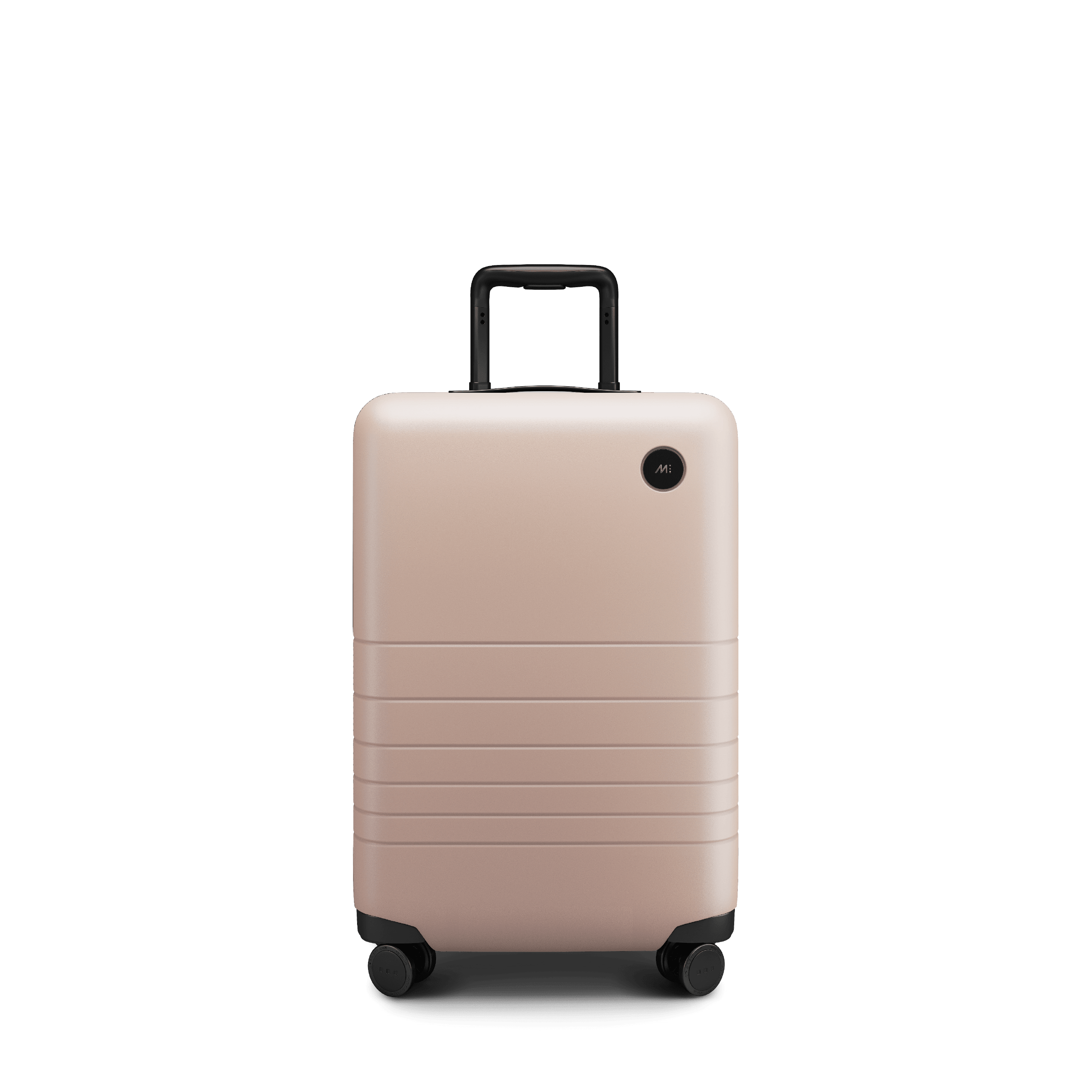 Best Carry-On Plus Suitcases | Cabin Size Monos Australia Luggage