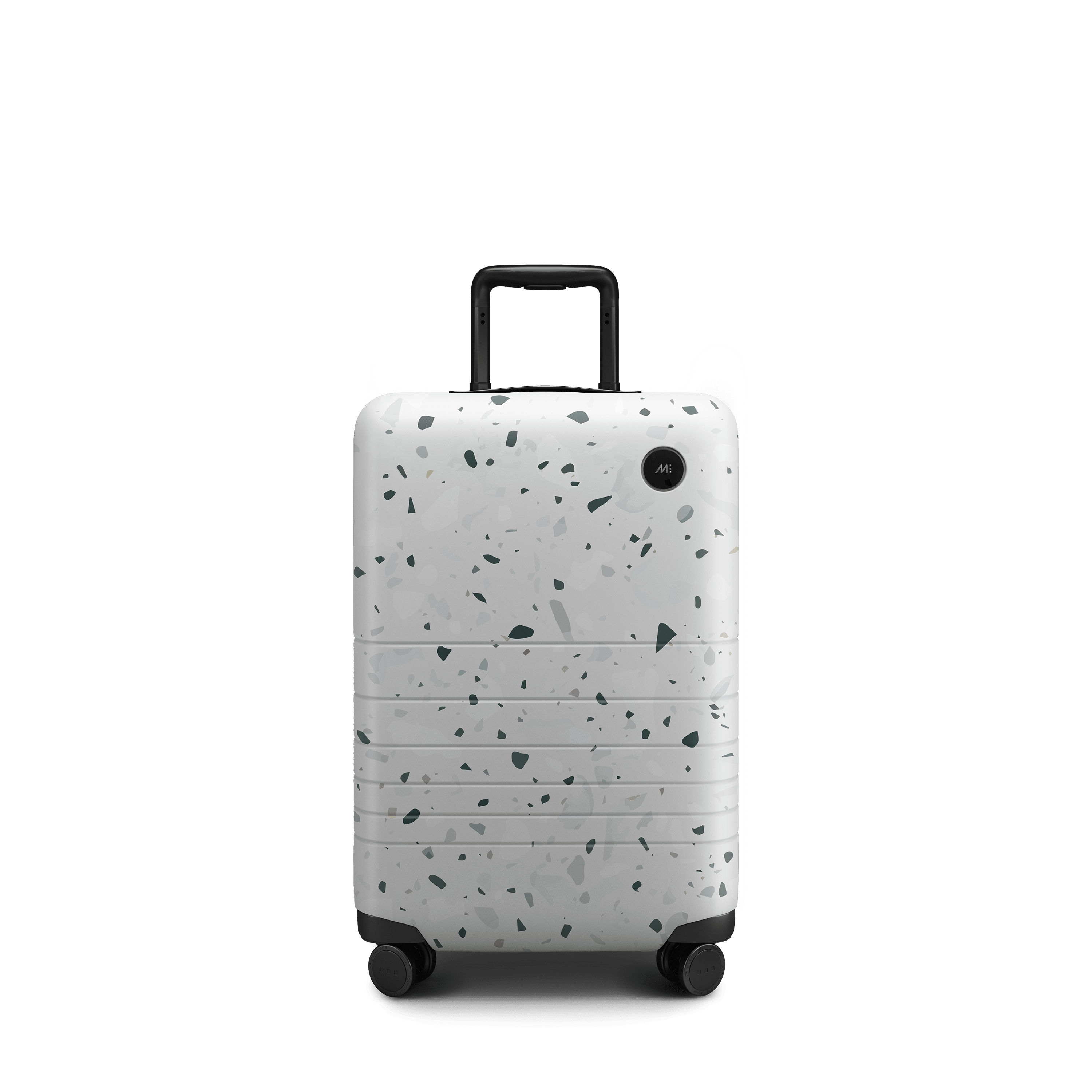 Best Carry-On Plus Suitcases | Cabin Size Monos Australia Luggage