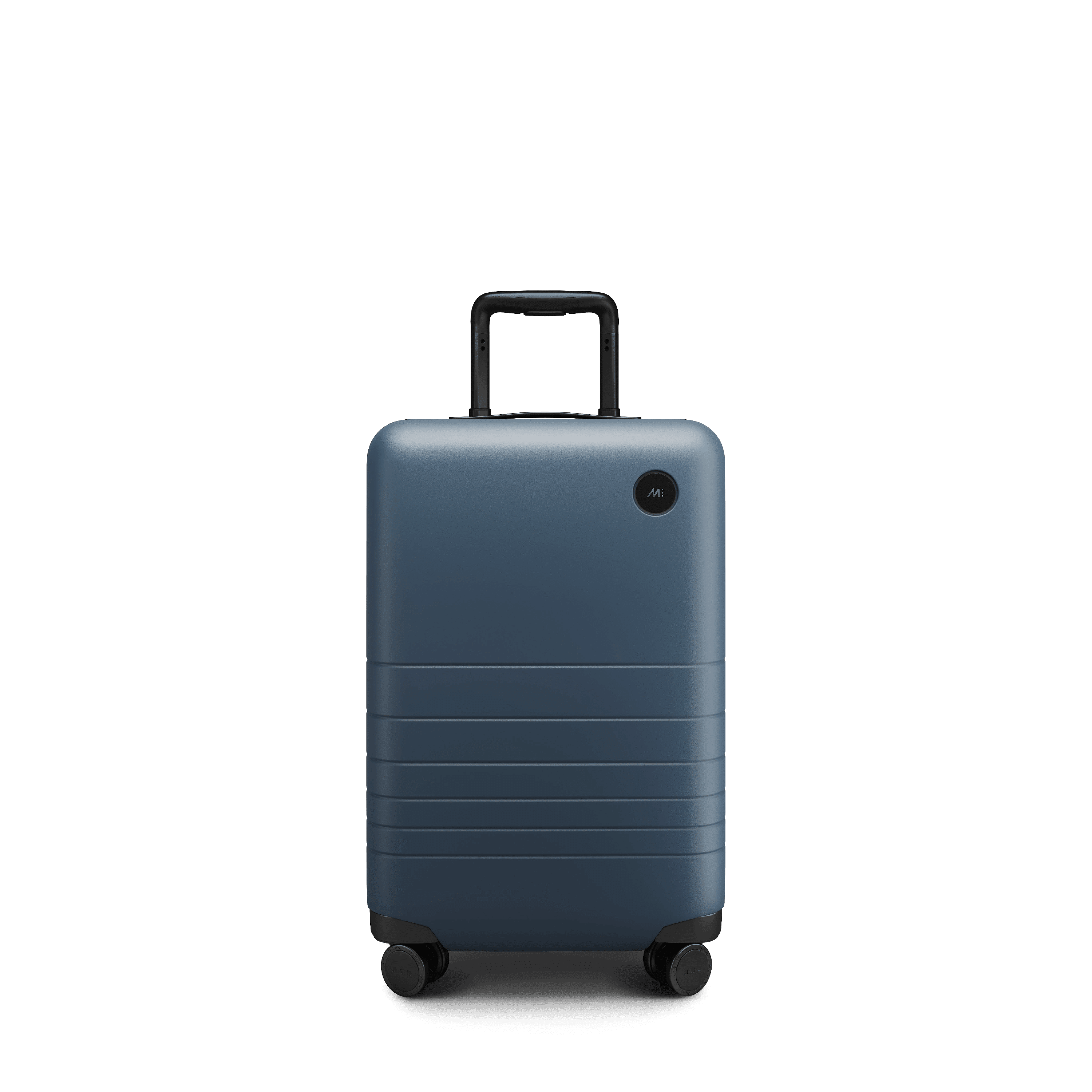 Best Carry-On Suitcase | Cabin Size Monos Travel Australia Luggage