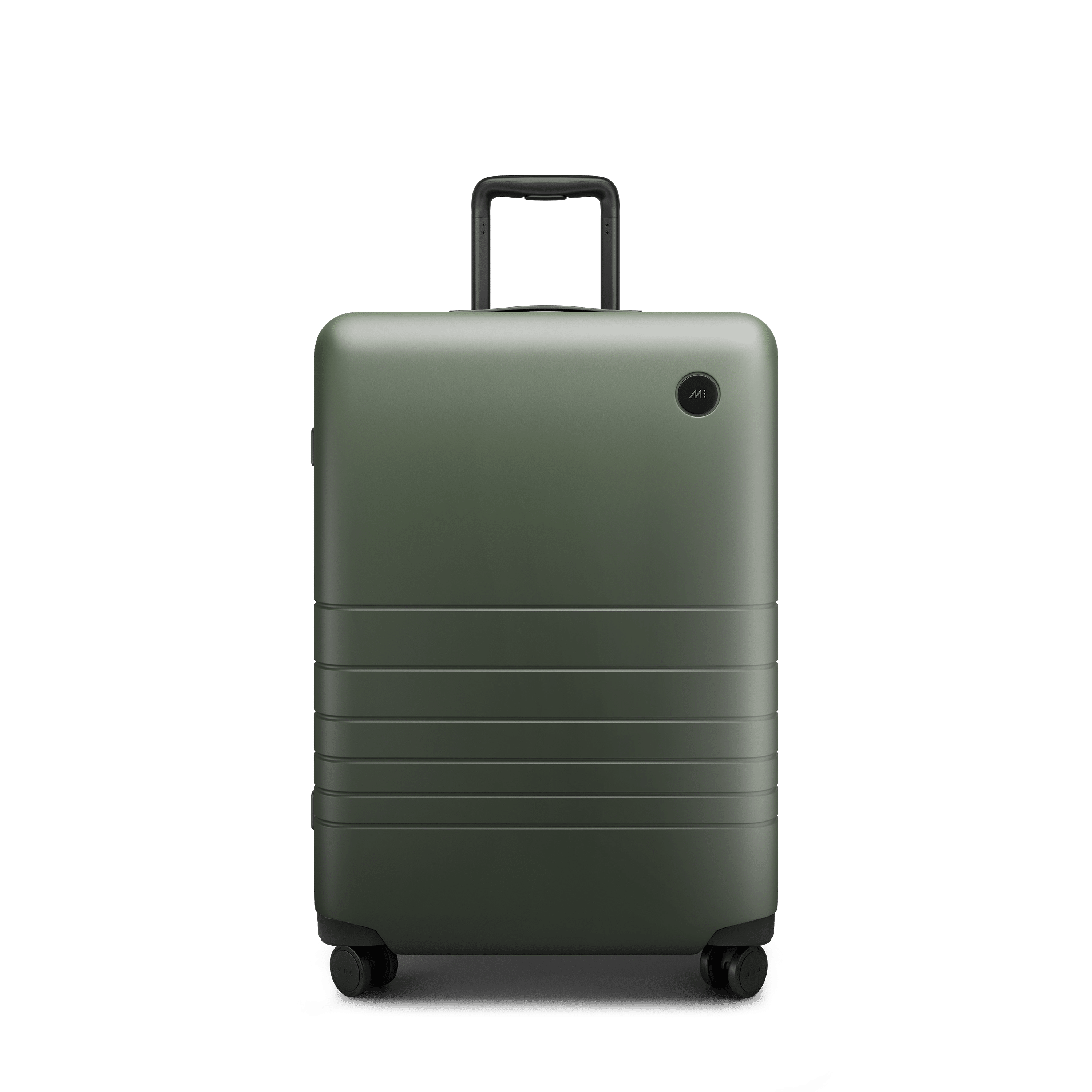 Best 26 Check In Suitcases Monos Australia Luggage Accessories best-26-check-in-suitcases-monos-australia-luggage-accessories