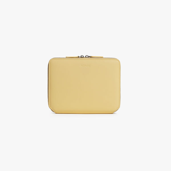 Monos Travel & Luggage Australia | Monos.au