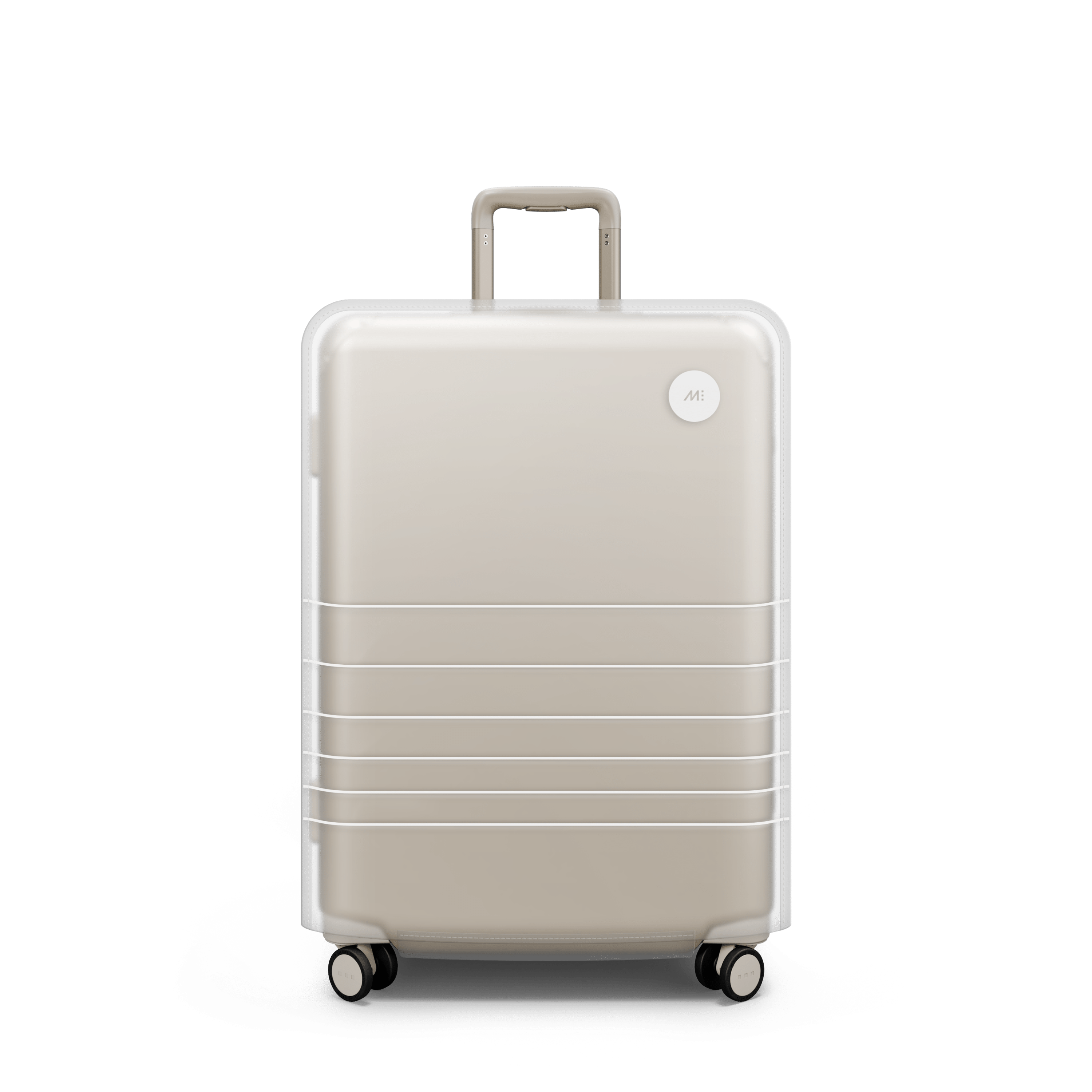 Best Luggage Covers | Monos Australia Luggage & Accessories