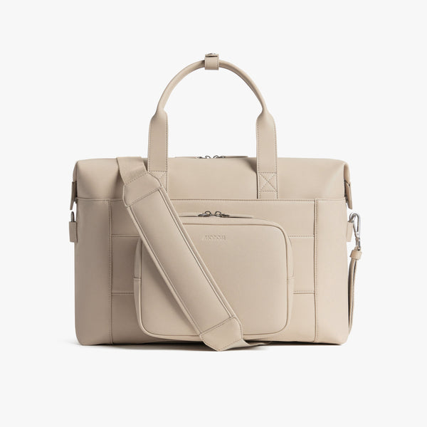 Monos® Luggage Travel Bags | Premium Carry-Ons, Sets & Accessories ...