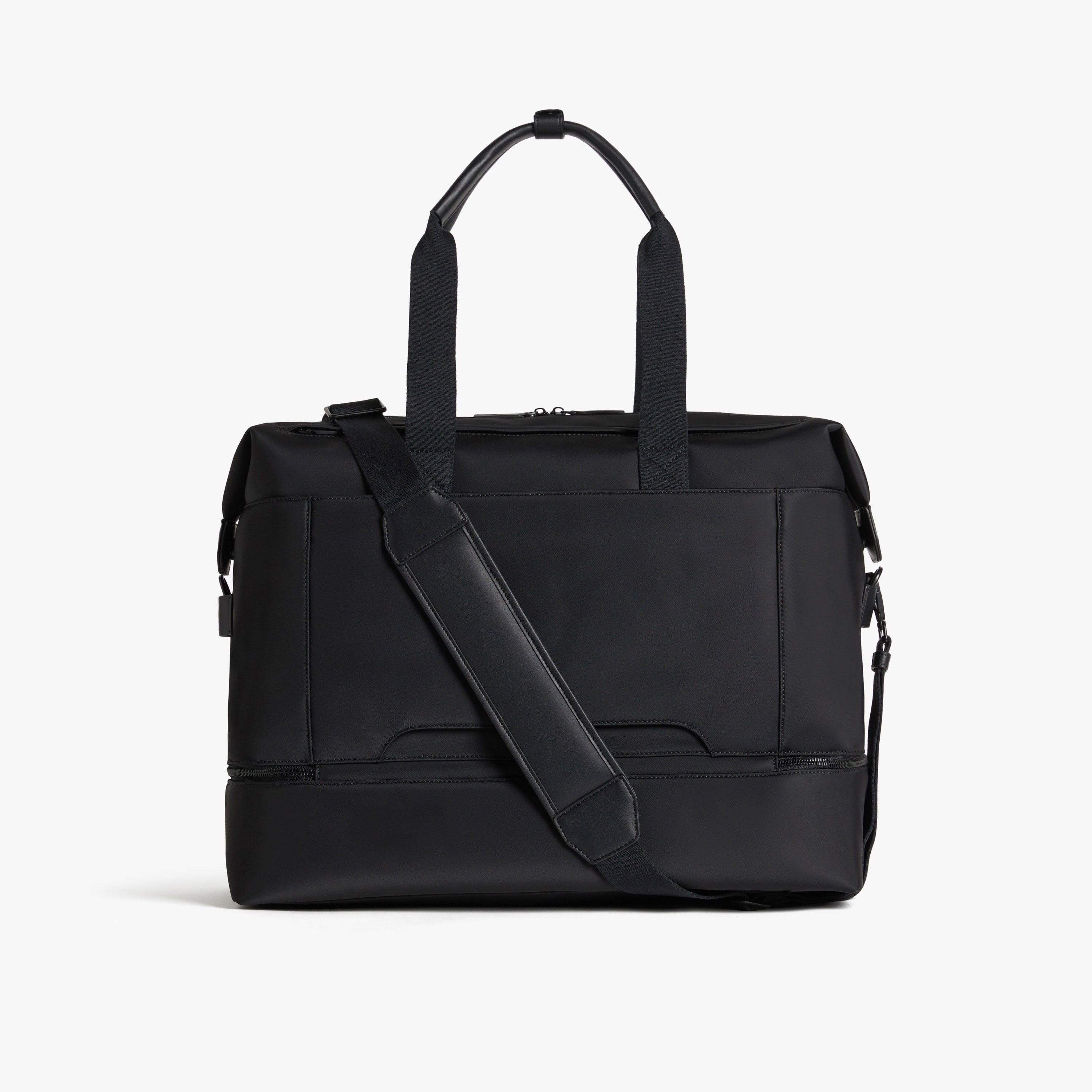Metro Weekender | Monos Australia Luggage & Bags