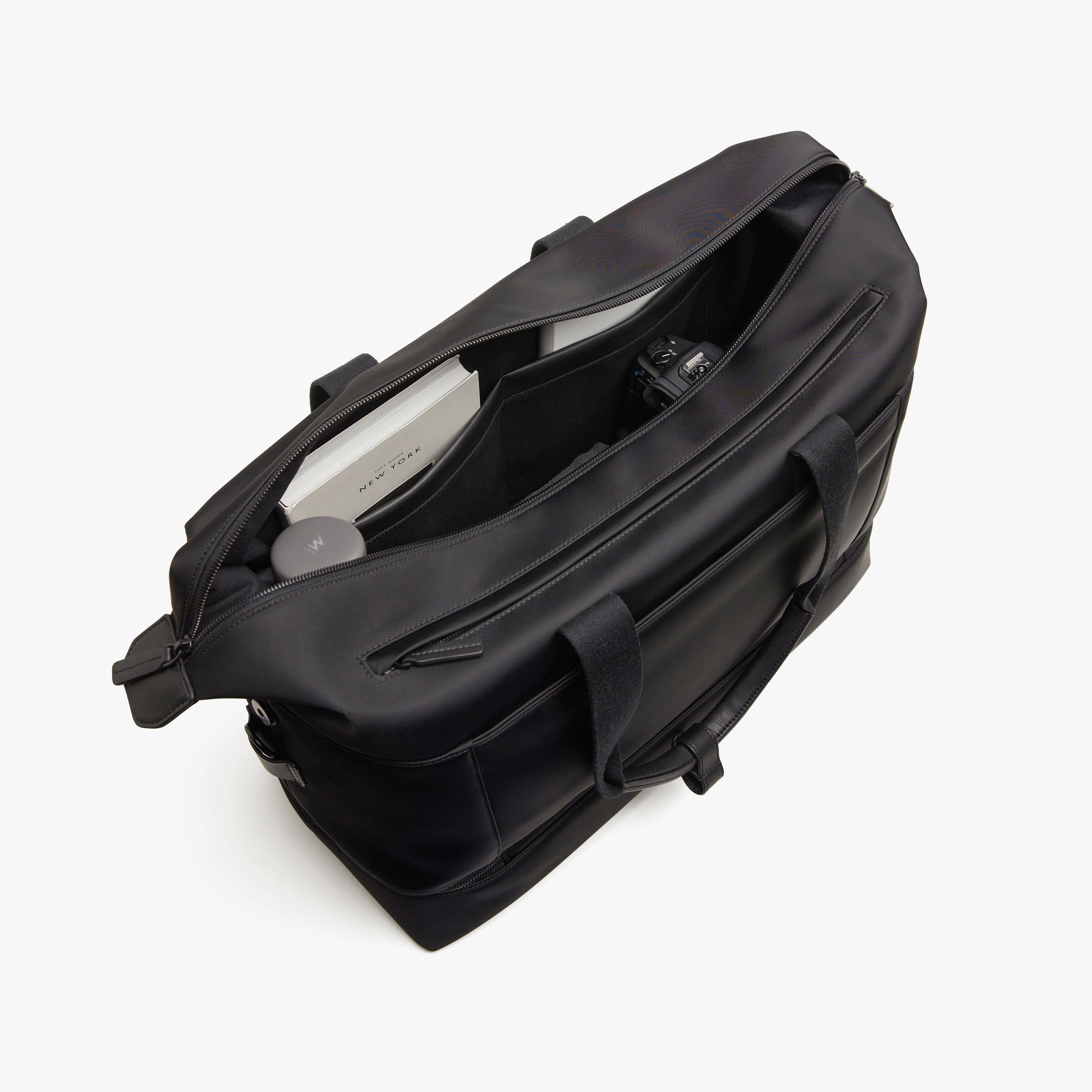 Metro Weekender | Monos Australia Luggage & Bags