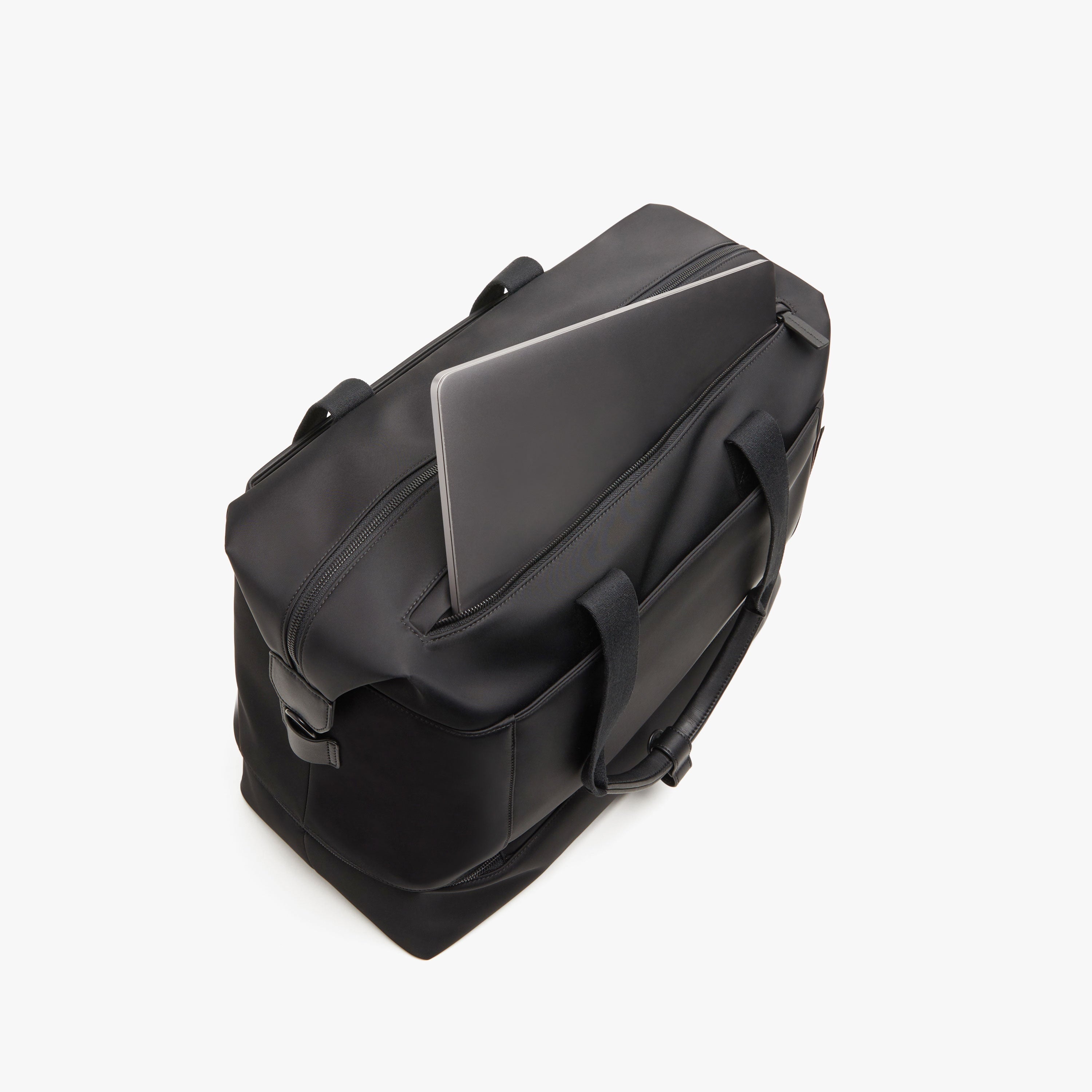 Metro Weekender | Monos Australia Luggage & Bags