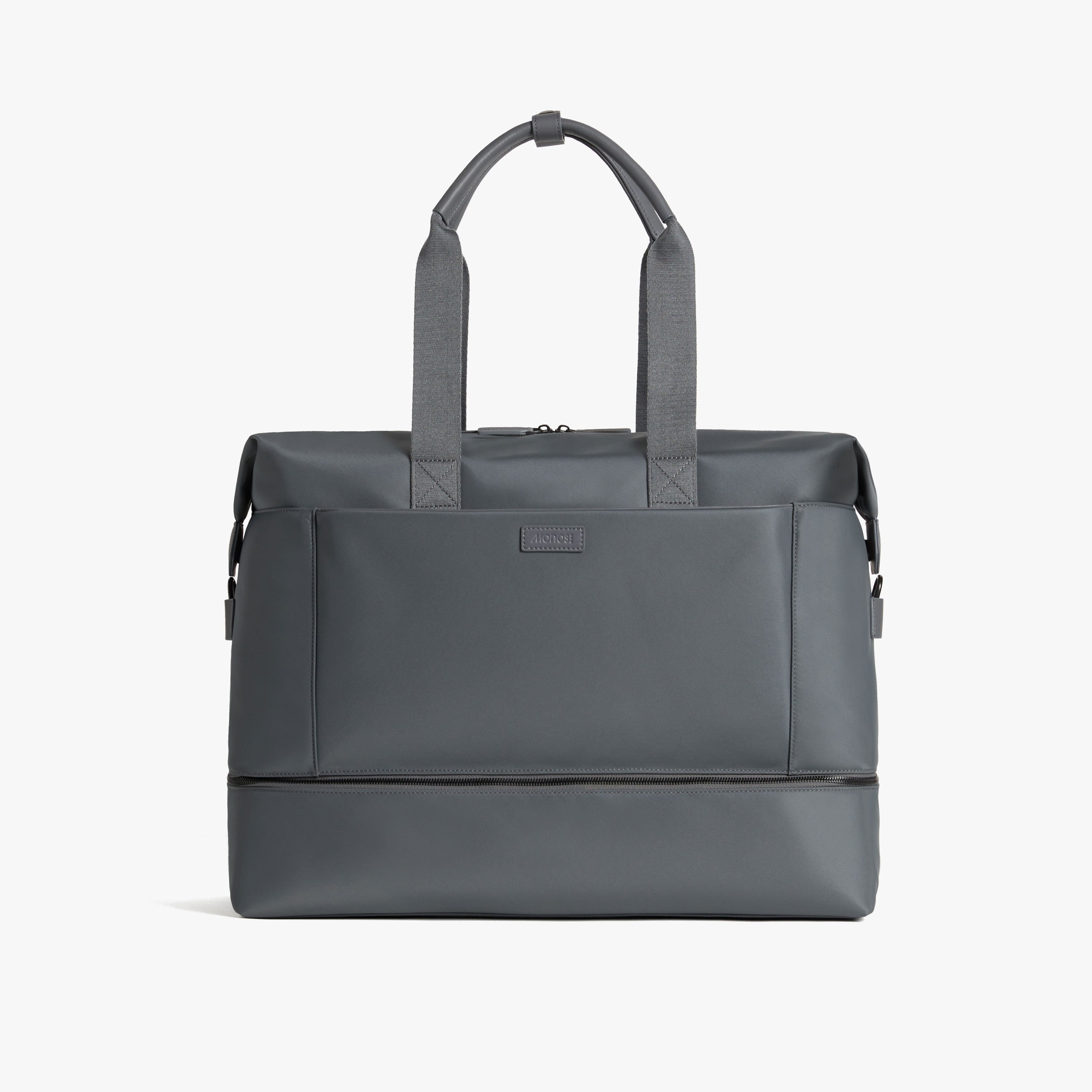 Metro Weekender | Monos Australia Luggage & Bags
