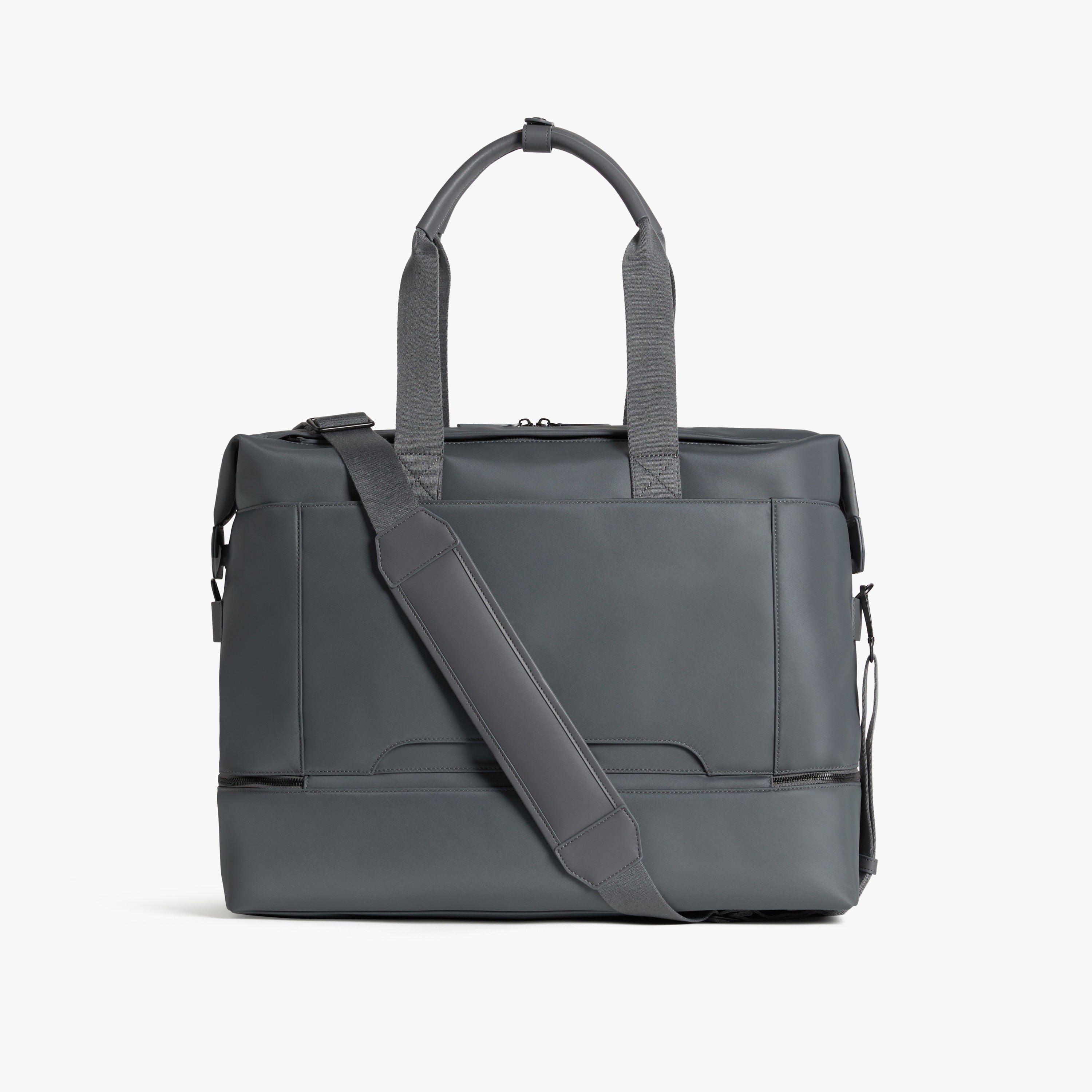 Metro Weekender | Monos Australia Luggage & Bags