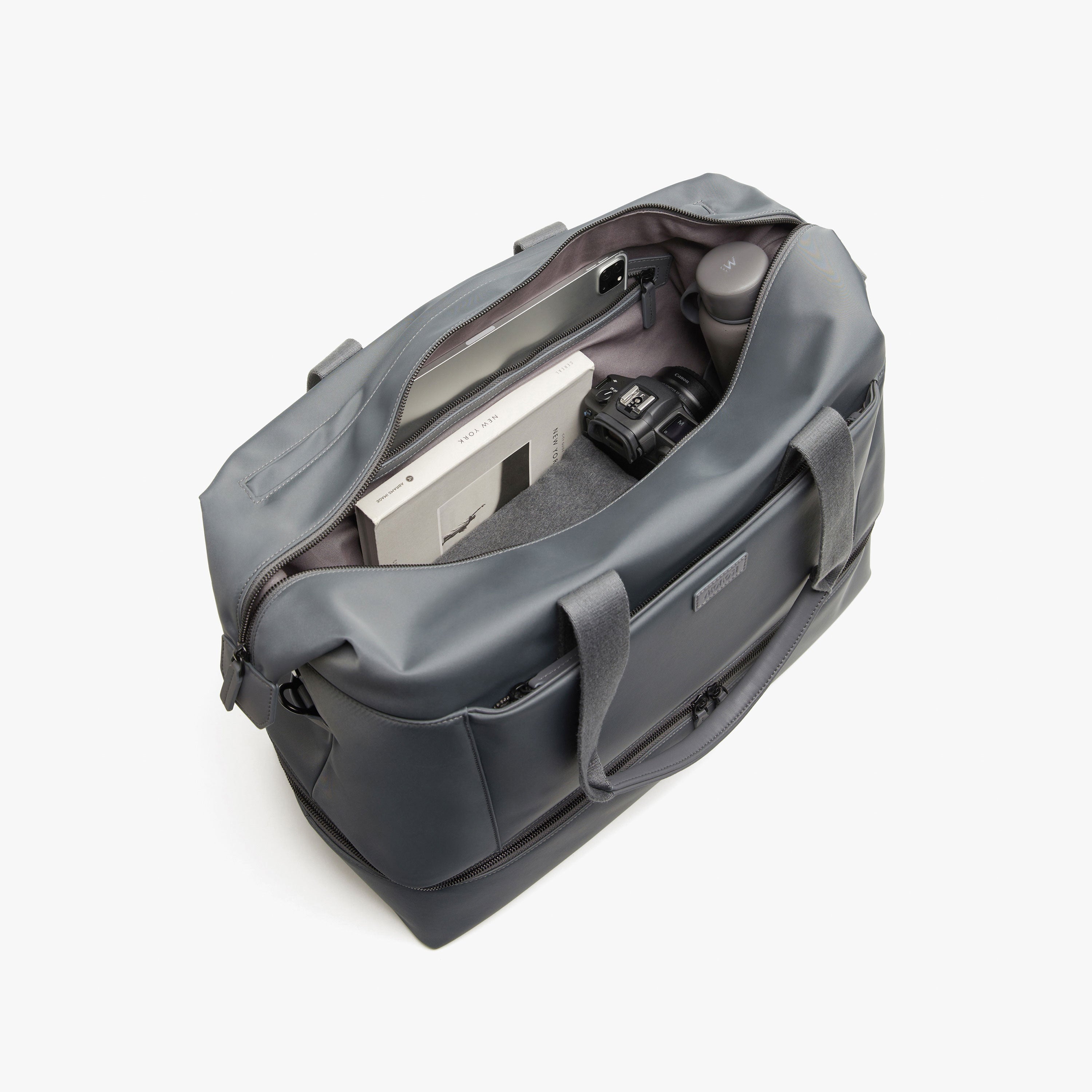 Metro Weekender | Monos Australia Luggage & Bags