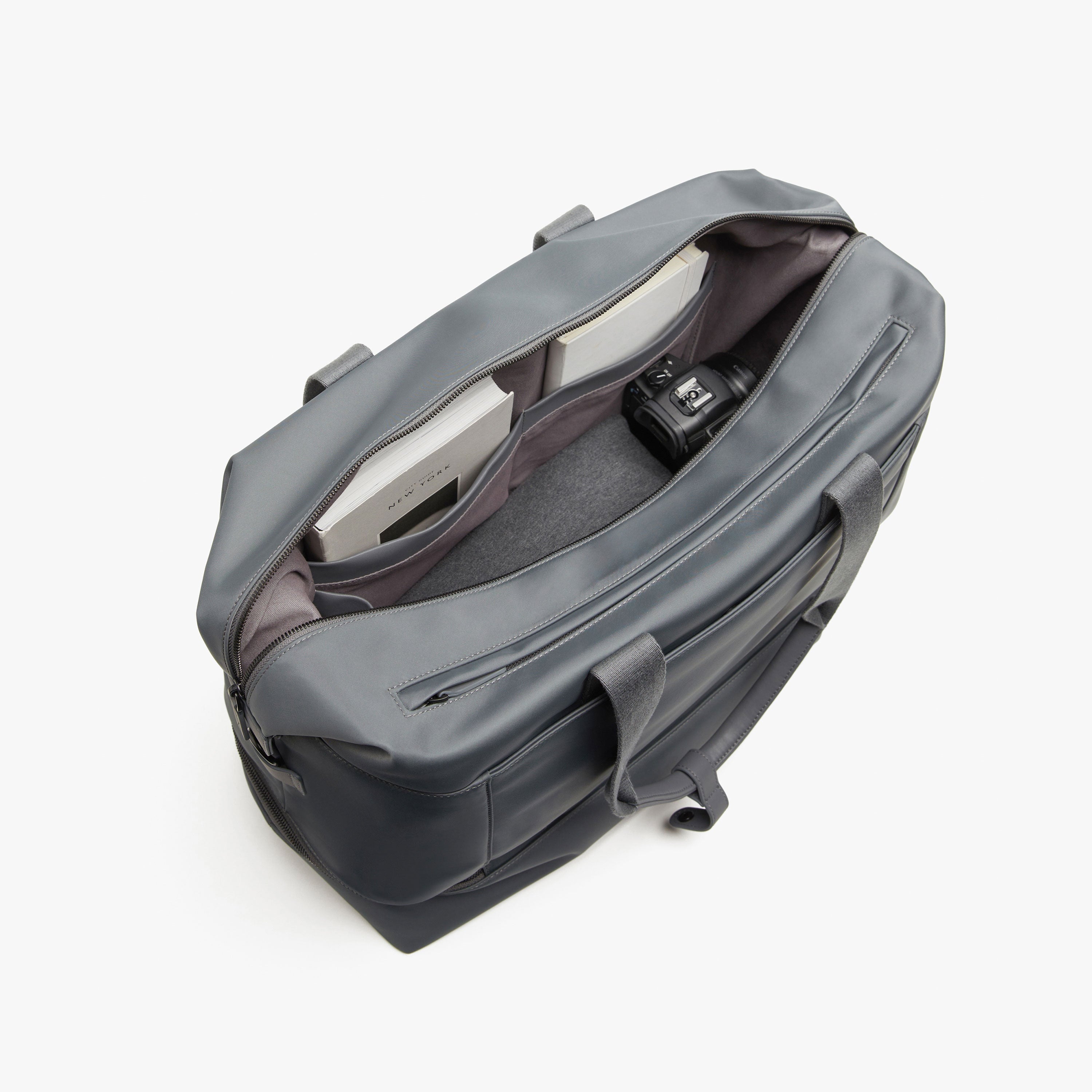 Metro Weekender | Monos Australia Luggage & Bags