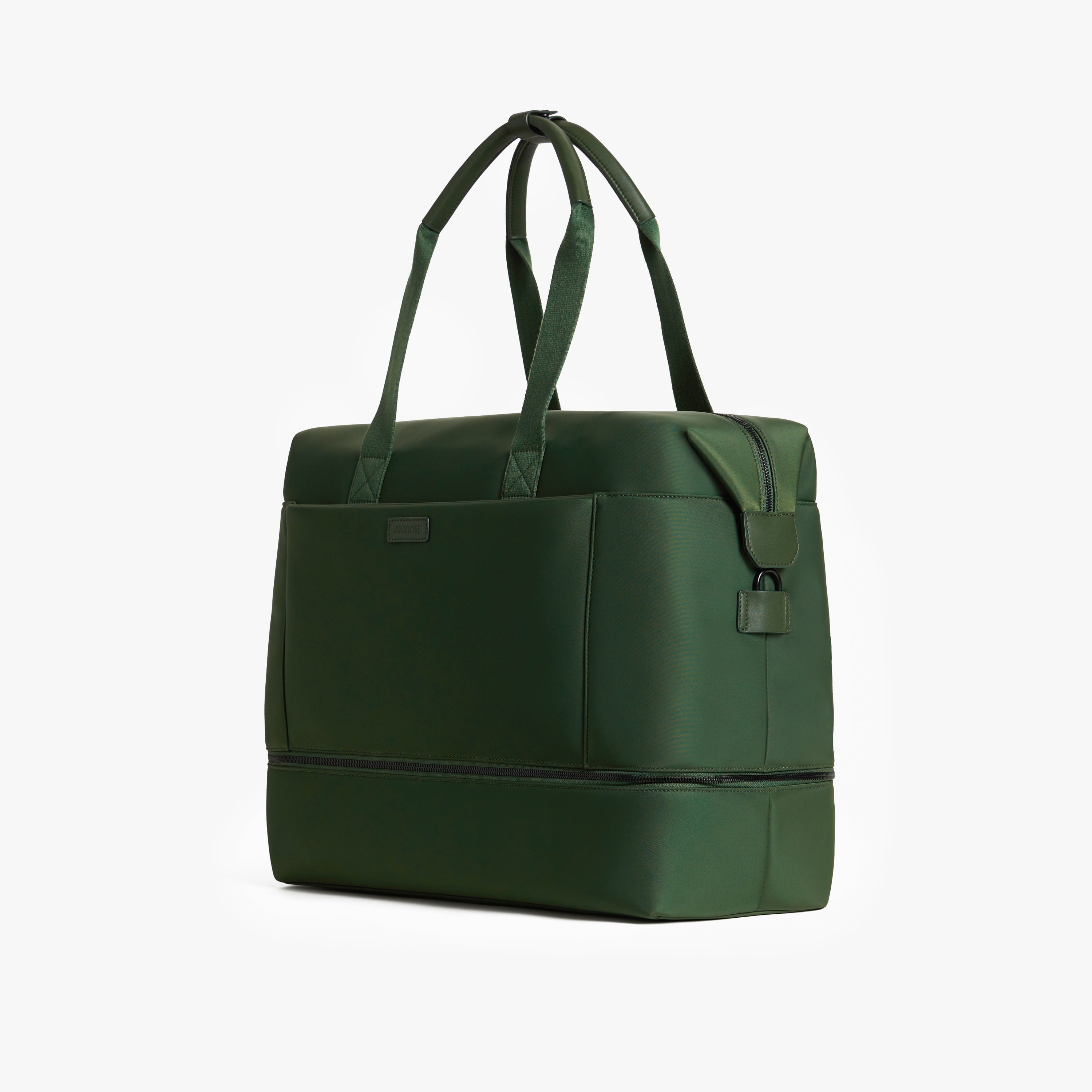 Metro Weekender | Monos Australia Luggage & Bags