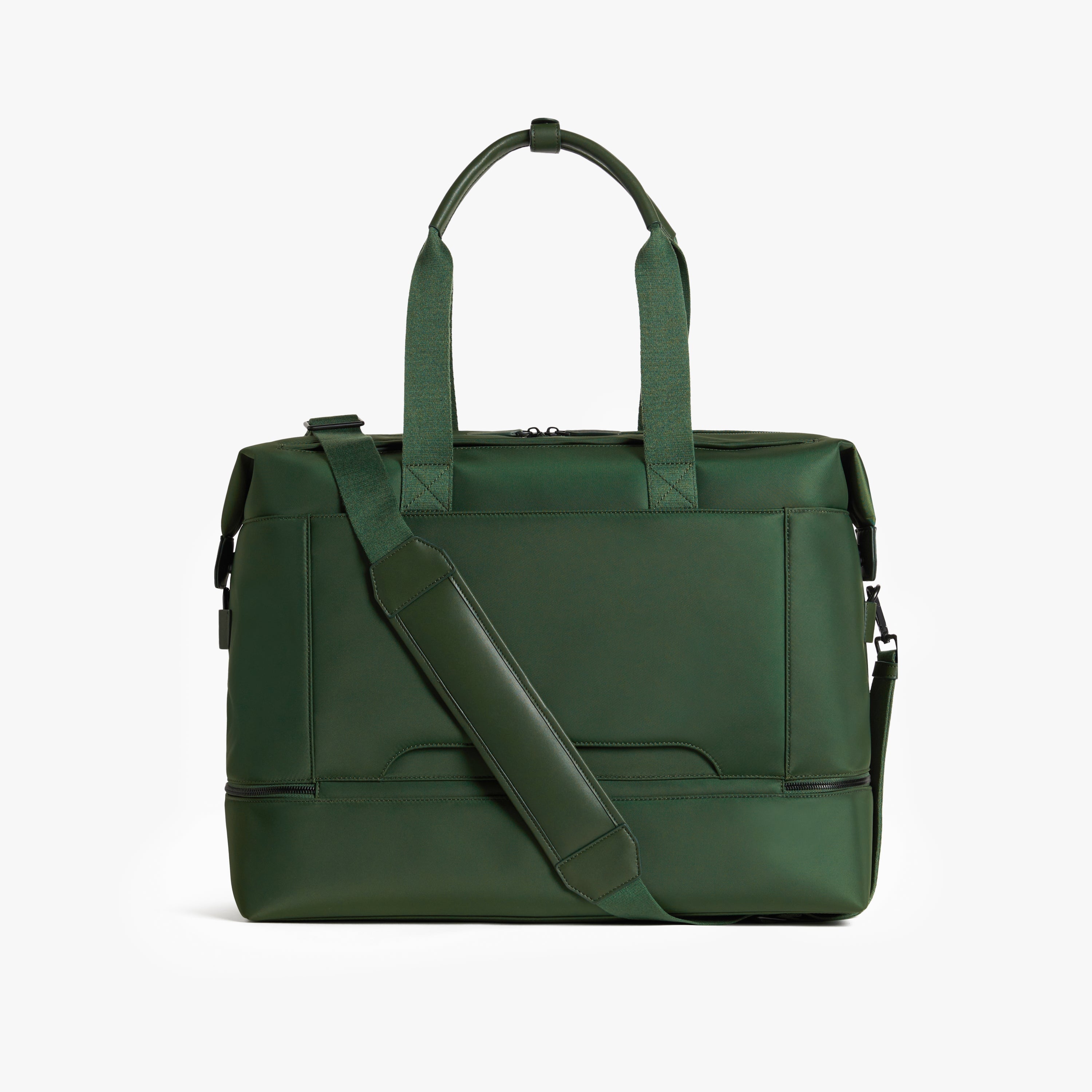Metro Weekender | Monos Australia Luggage & Bags