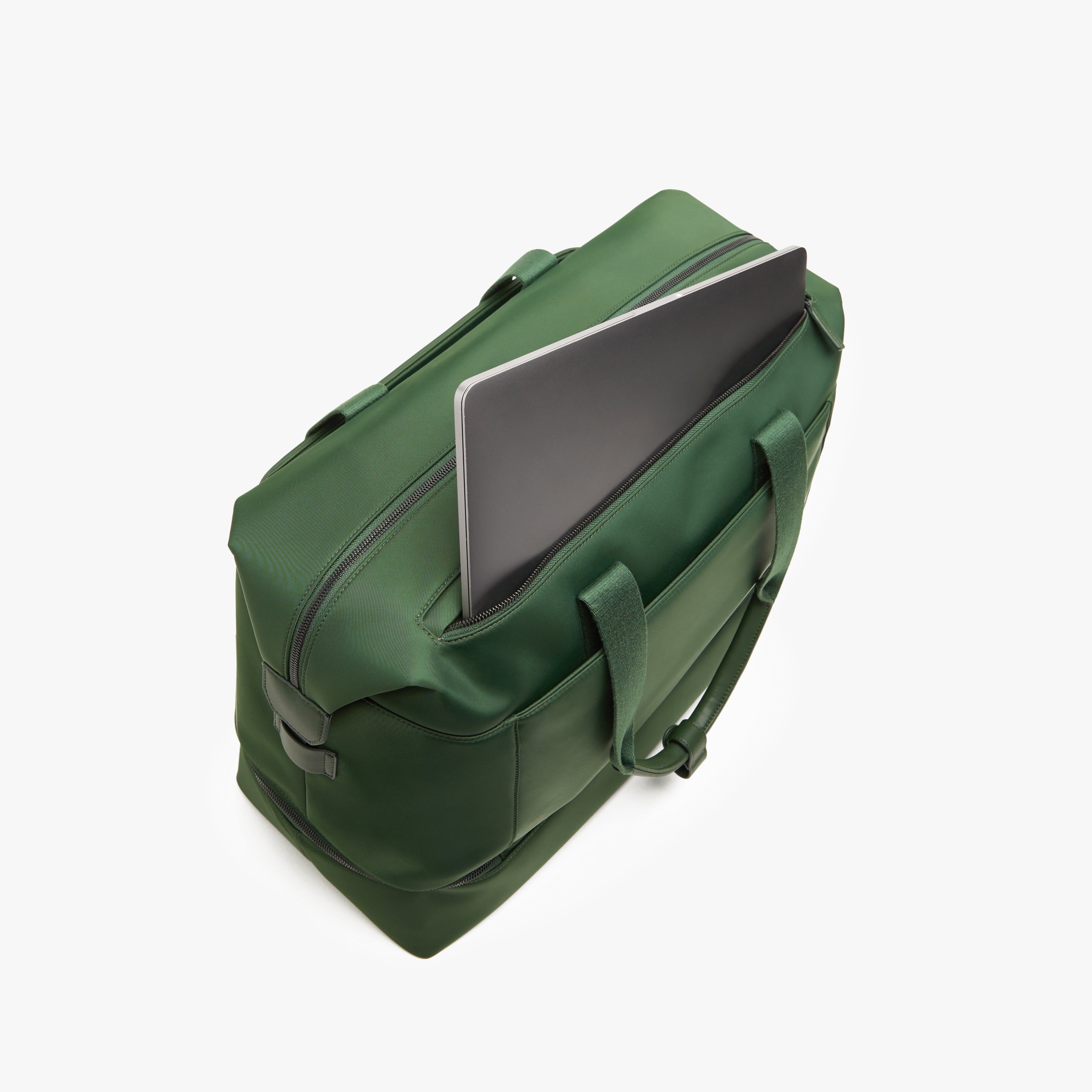 Metro Weekender | Monos Australia Luggage & Bags