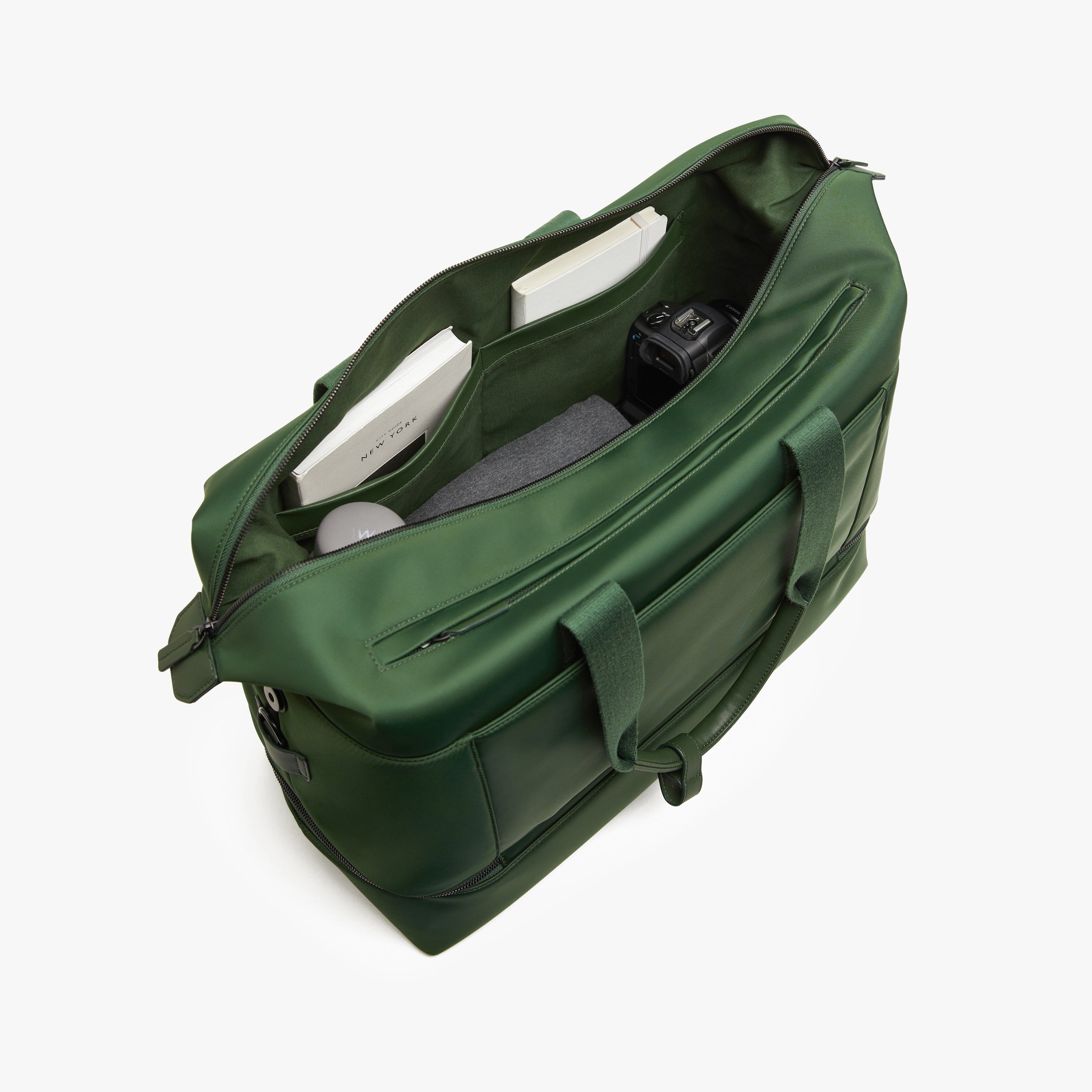 Metro Weekender | Monos Australia Luggage & Bags