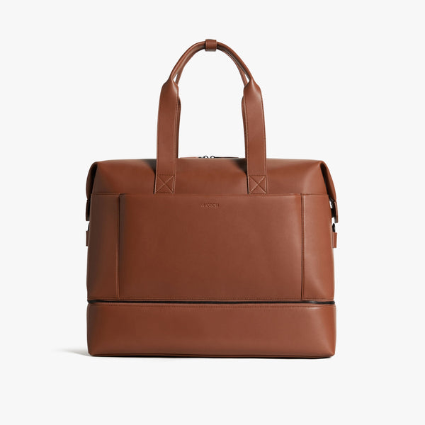 Versatility redefined with Monos bags | Travel luggage and bags – Monos ...