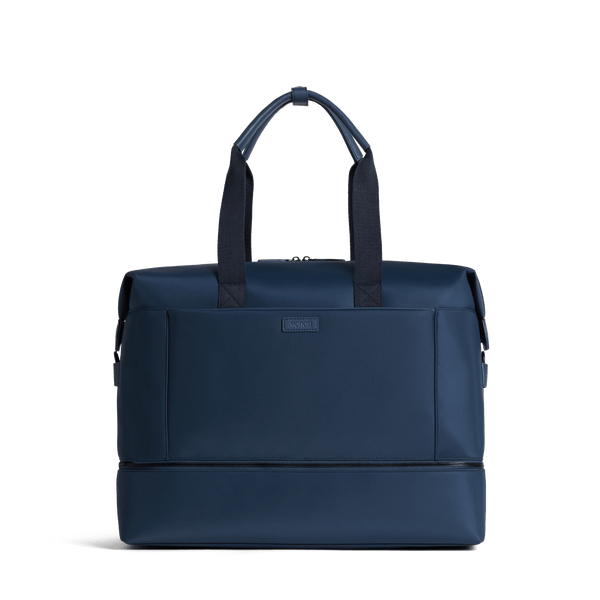 Metro Weekender | Monos Australia Luggage & Bags