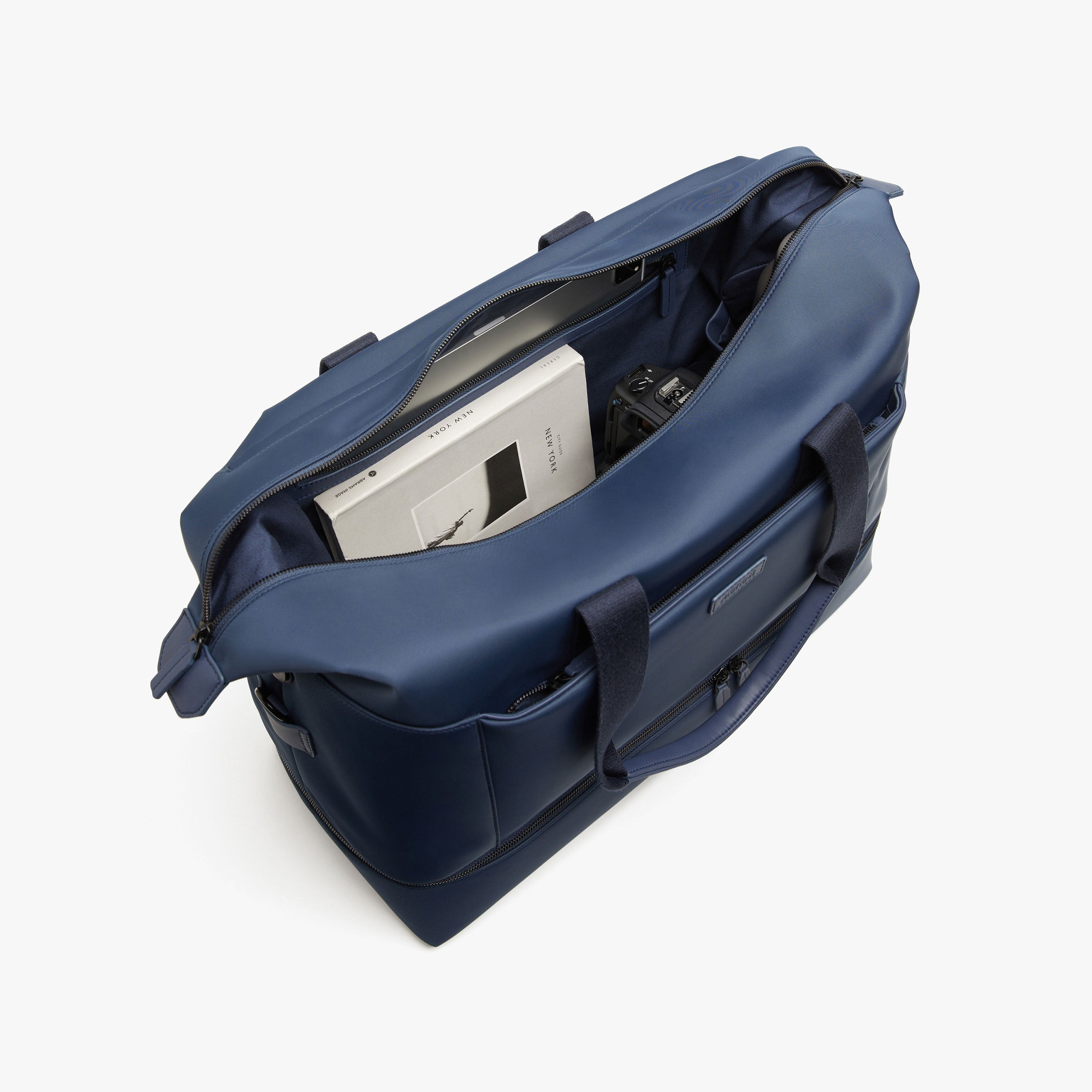 Metro Weekender | Monos Australia Luggage & Bags