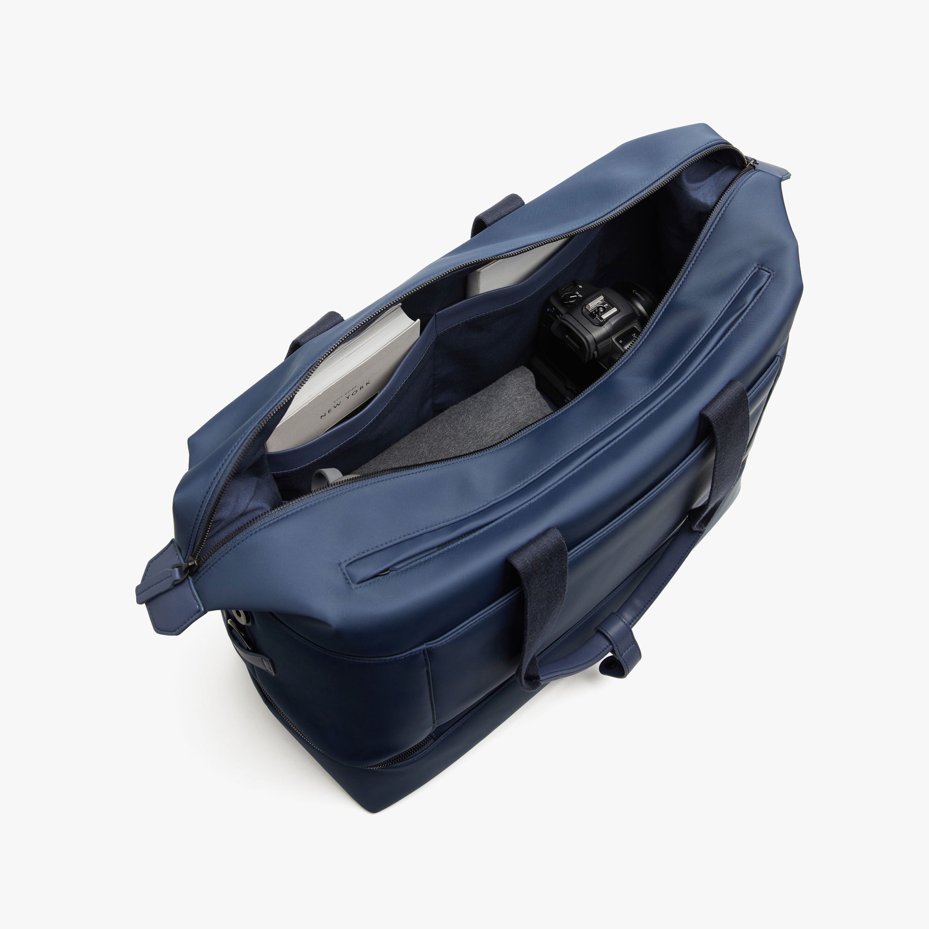 Metro Weekender | Monos Australia Luggage & Bags