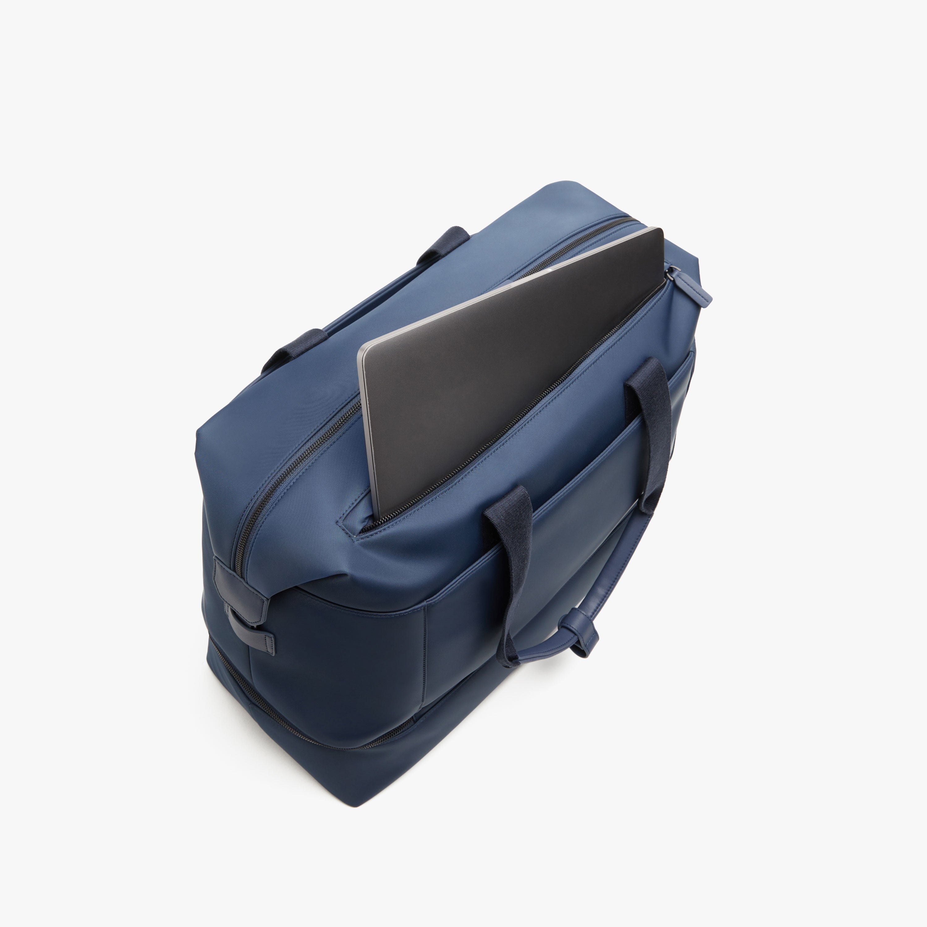 Metro Weekender | Monos Australia Luggage & Bags