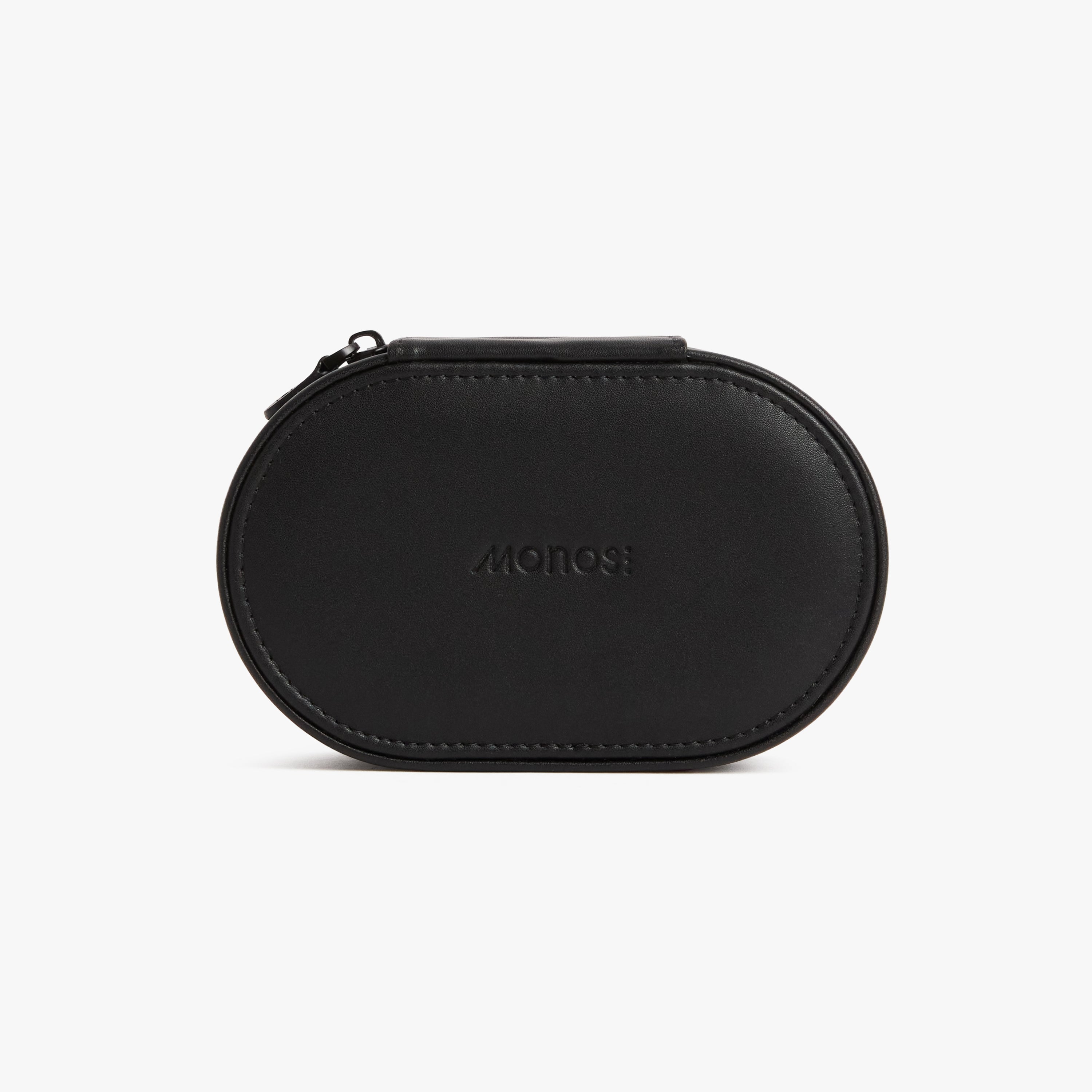 Travel Jewelry Case | Monos Travel Luggage and Bags AU – Monos Australia