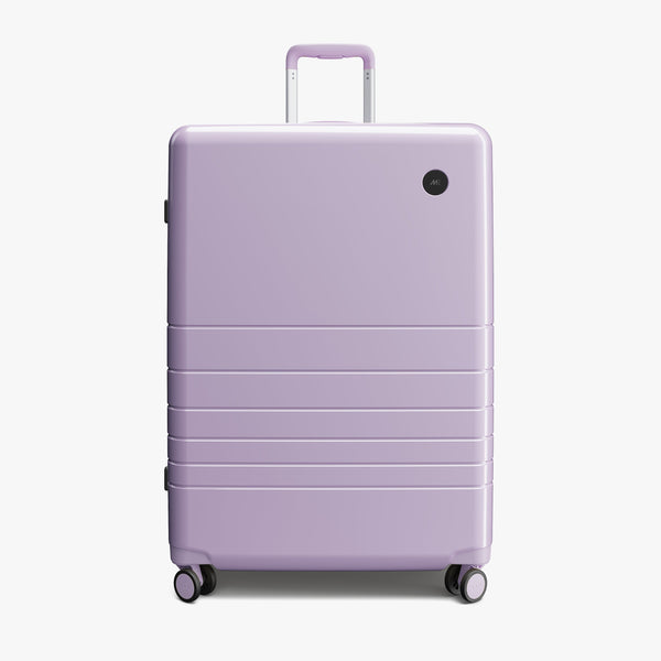 New Arrivals | Latest Monos Australia Luggage, Bags, and Accessories