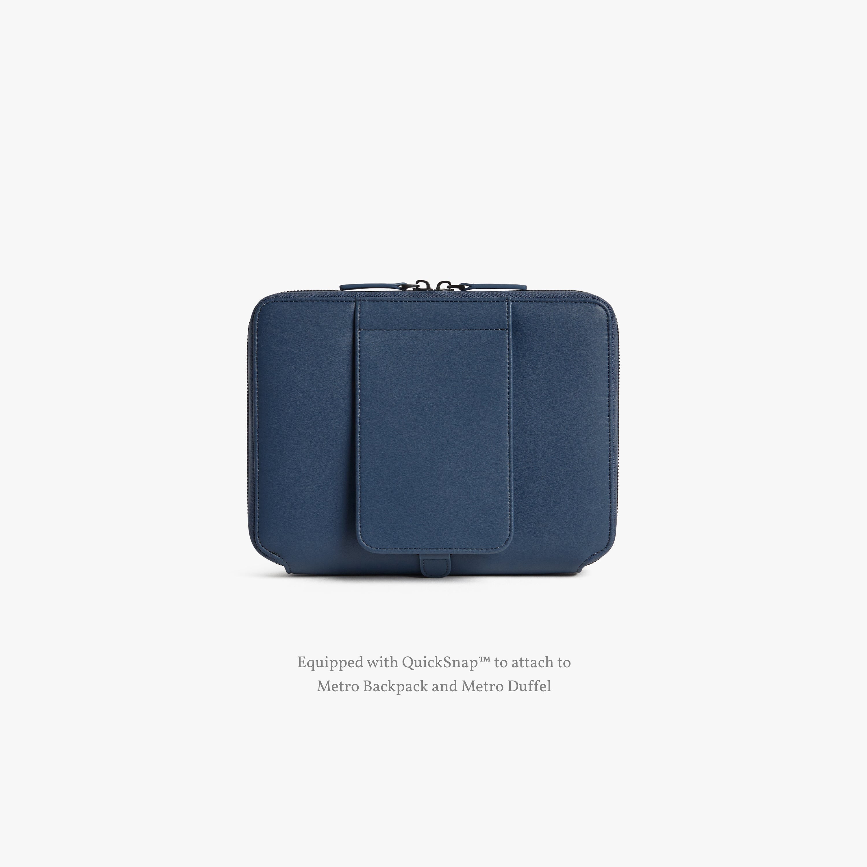 Metro Folio Kit | Monos Australia Luggage & Bags
