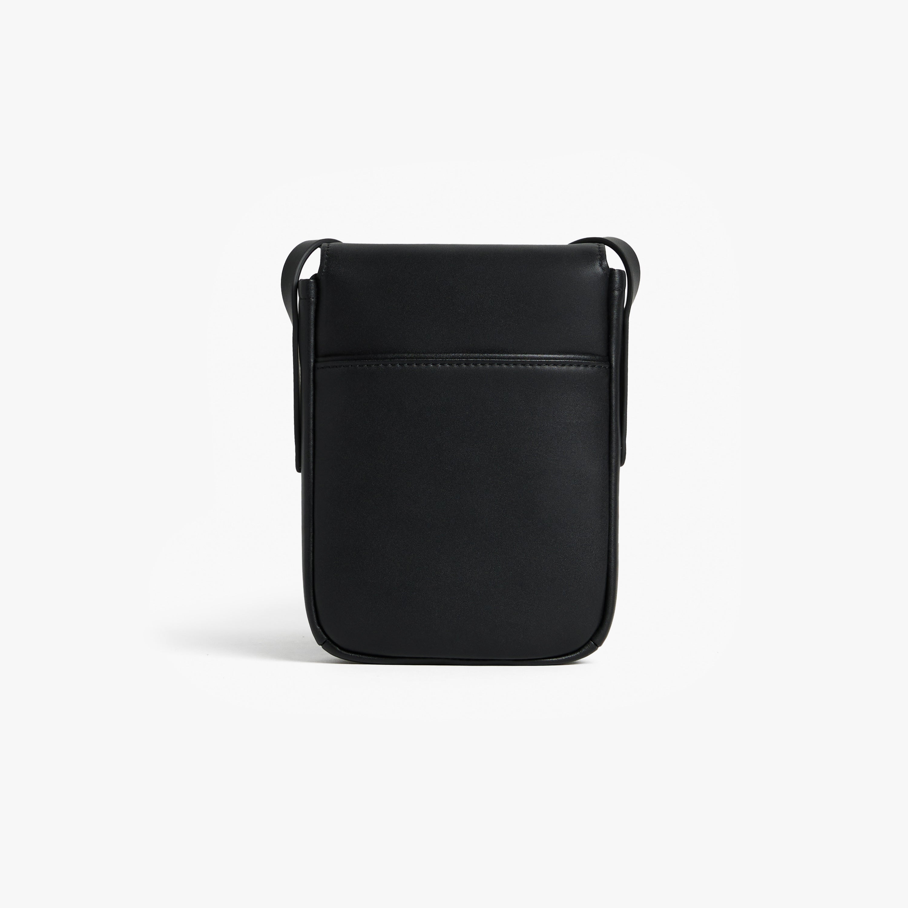 Metro Mini Crossbody, Vegan Leather Shoulder Bag | Monos AU Luggage ...