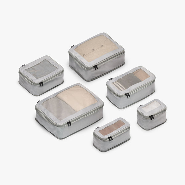 Metro Hanging Toiletry Case | Monos Australia Luggage & Bags