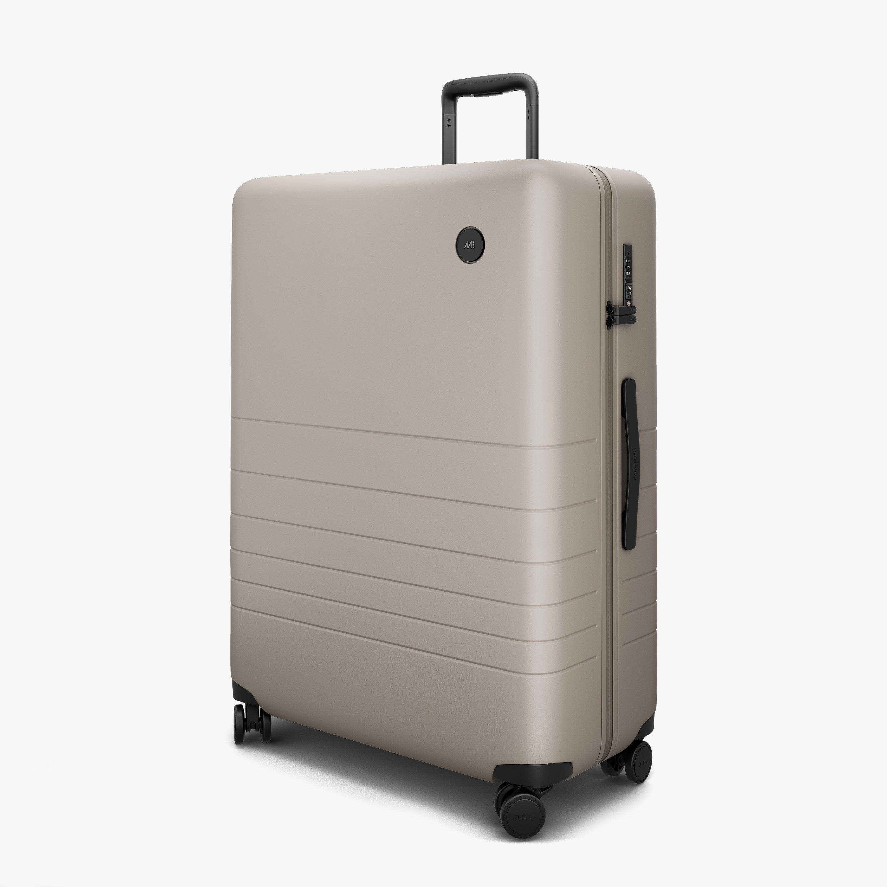 Best Check-In Suitcases | Monos Travel Australia Luggage & Accessories