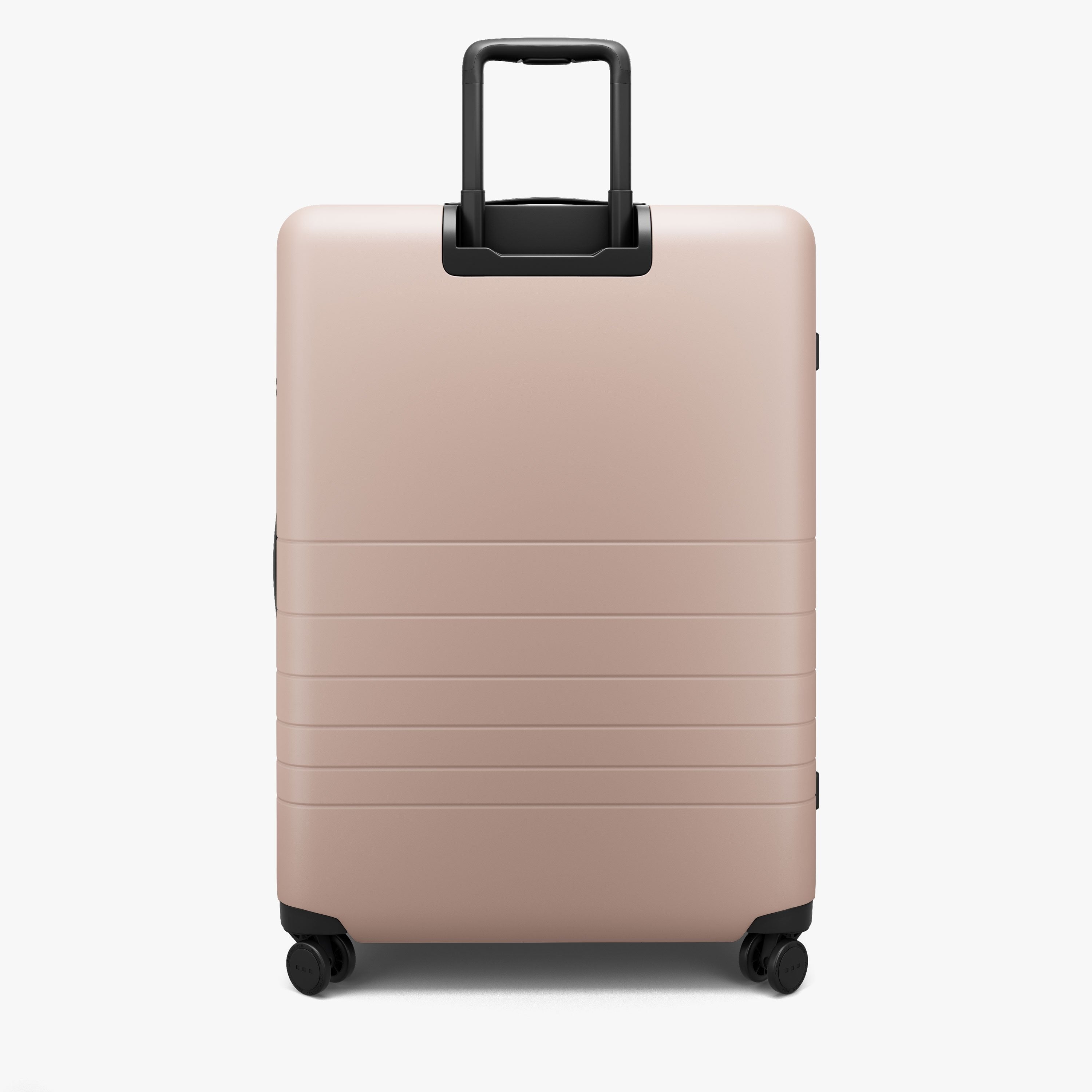 Best Check-In Suitcases | Monos Travel Australia Luggage & Accessories