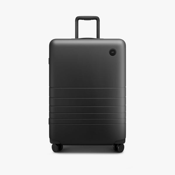 Check-In Luggage & Large Suitcases | Monos® – Monos Australia