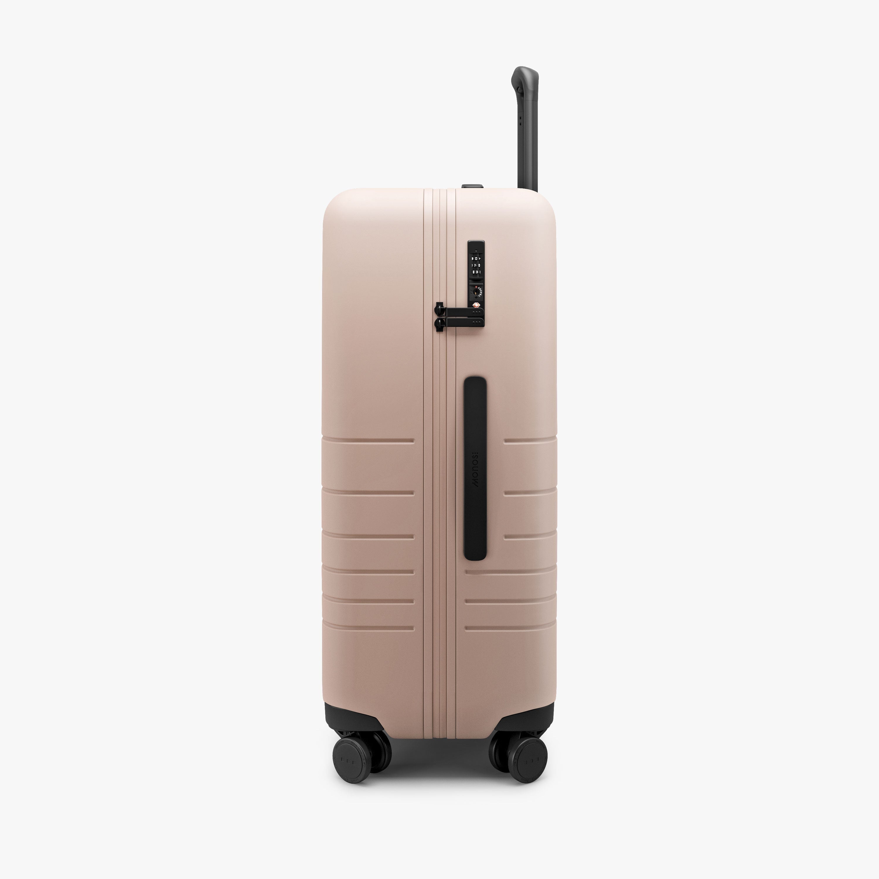 Best 26" Check-In Suitcases | Monos Australia Luggage & Accessories