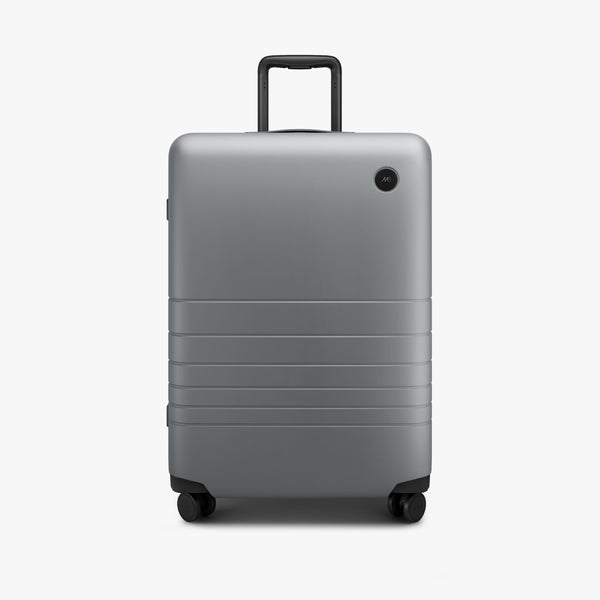 Monos Travel Luggage and Bags | Australia