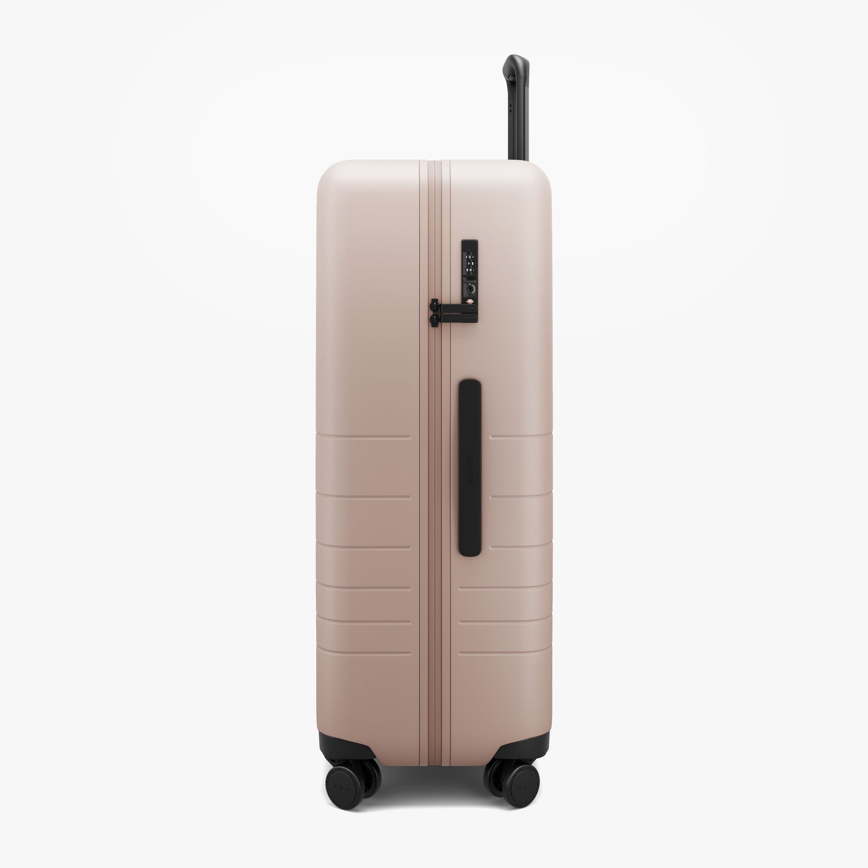 Best Check-In Suitcases | Monos Travel Australia Luggage & Accessories
