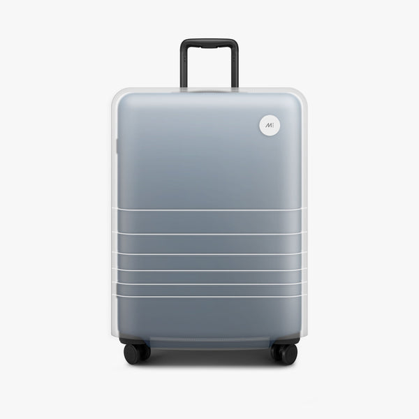 Compressible Packing Cubes | Monos Travel Australia Accessories – Monos ...