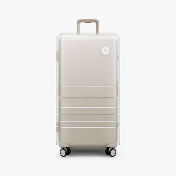 Complete your journey with Monos accessories | Travel accessories ...