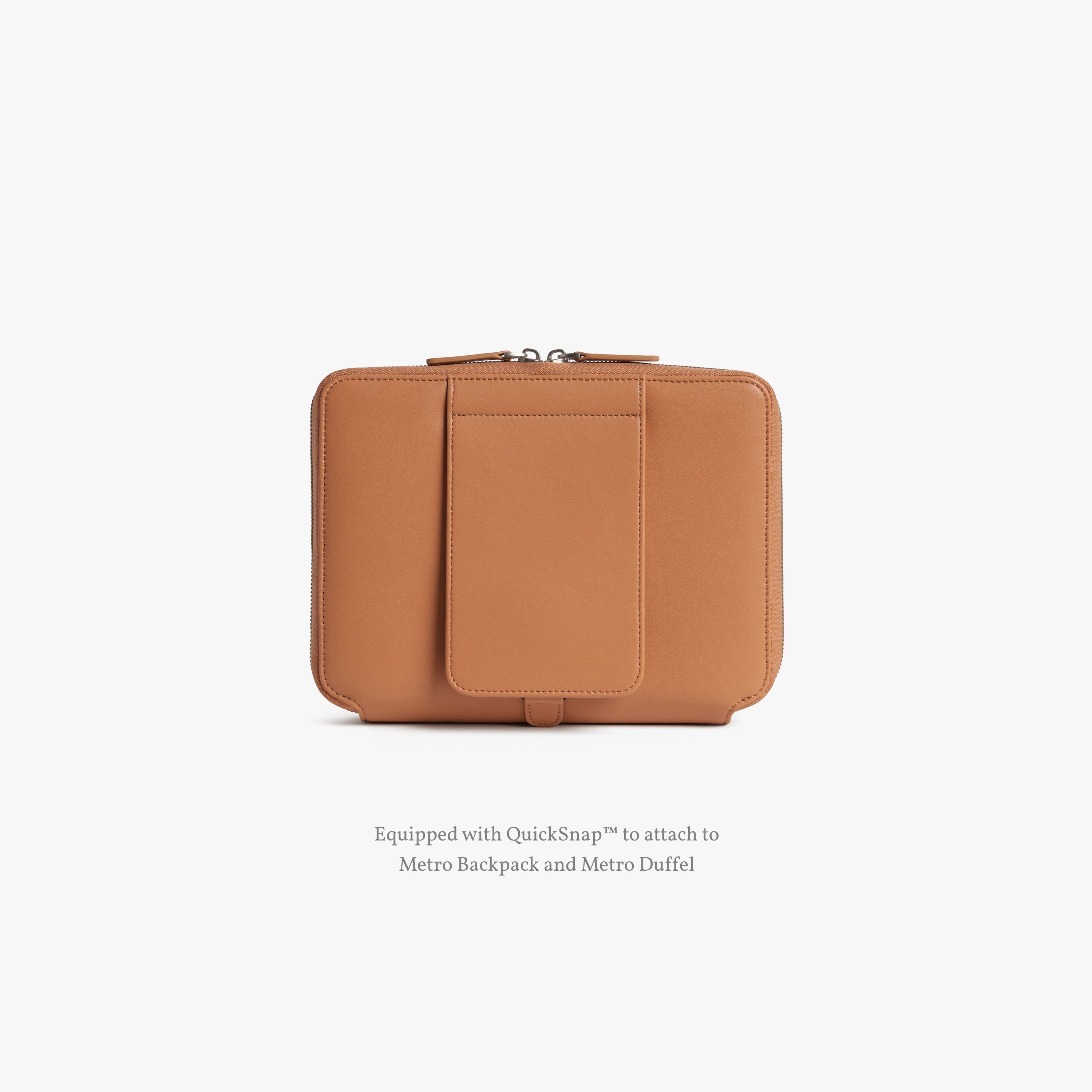 Metro Folio Kit | Monos Australia Luggage & Bags