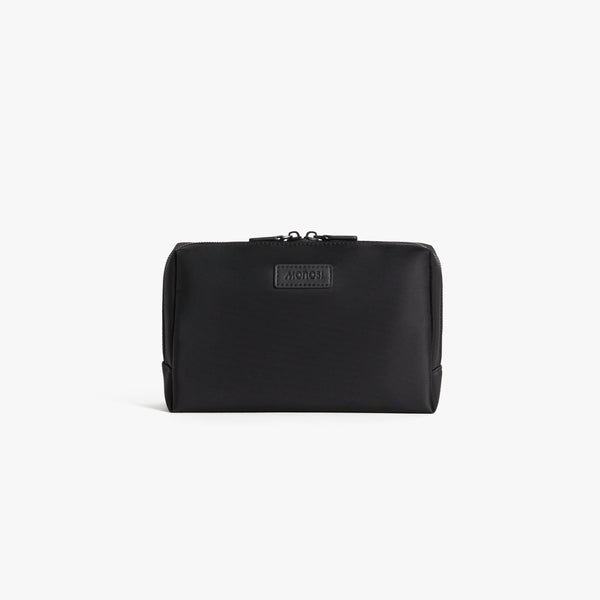 Monos Travel Luggage and Bags | Australia – Monos Australia