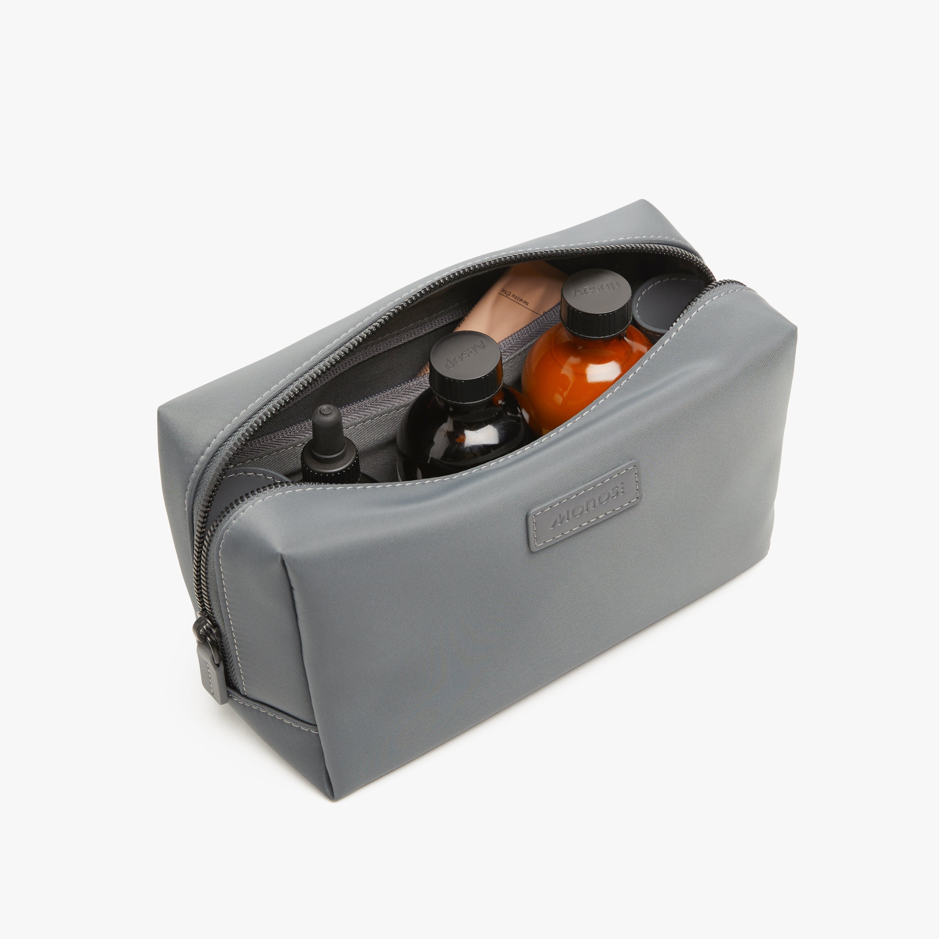 Metro Toiletry Case | Monos Australia Luggage & Bags