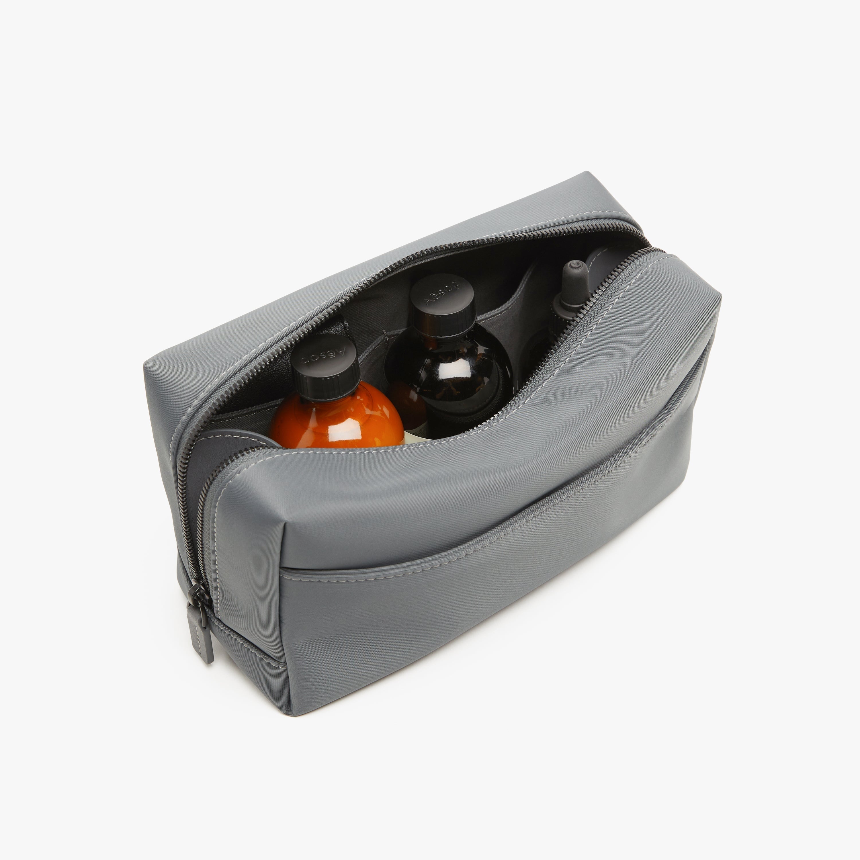 Metro Toiletry Case | Monos Australia Luggage & Bags